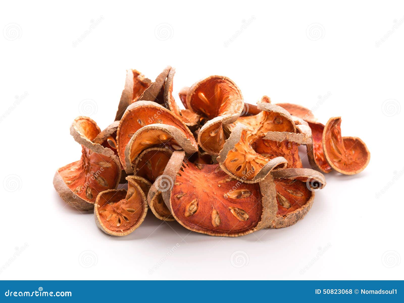 Heap of matum tea stock photo. Image of piece, famous - 50823068