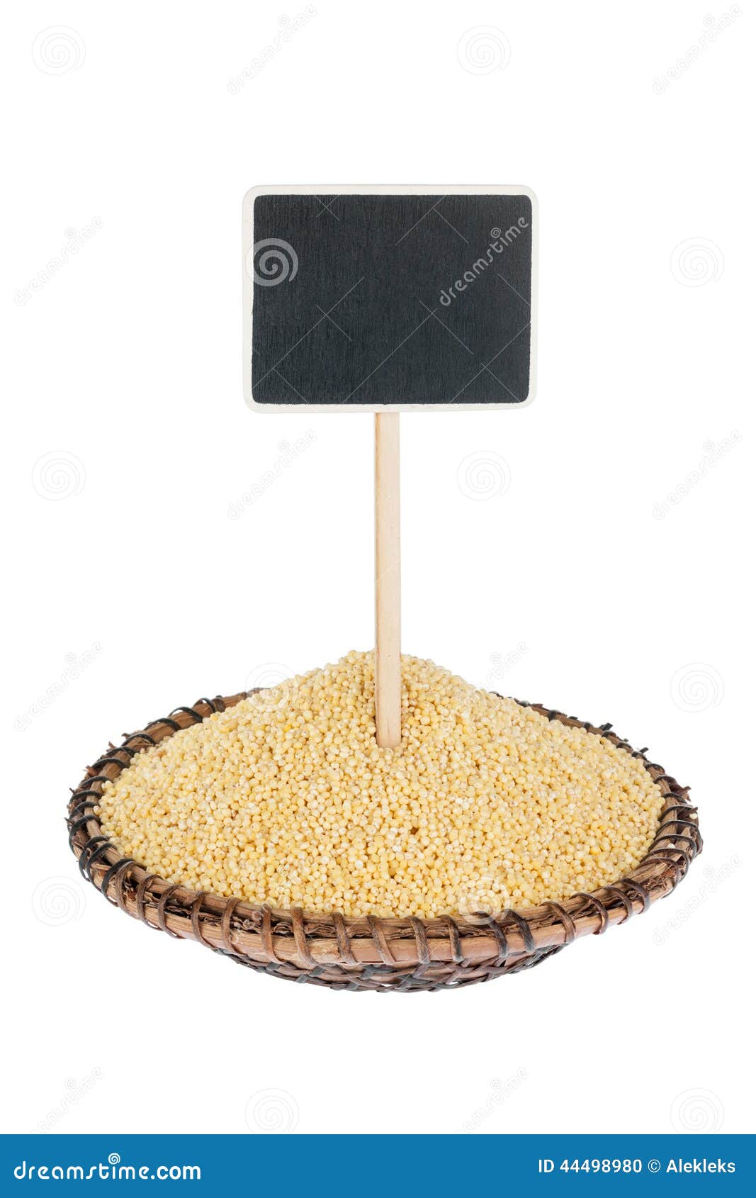 Pointer Plate Sign In The Airport Of Bodrum Stock Image | CartoonDealer ...