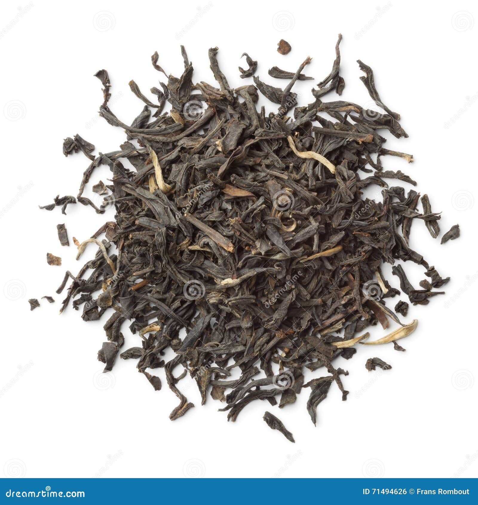 Heap of Nan-Yu tea stock photo. Image of ingredient, heap - 71494626