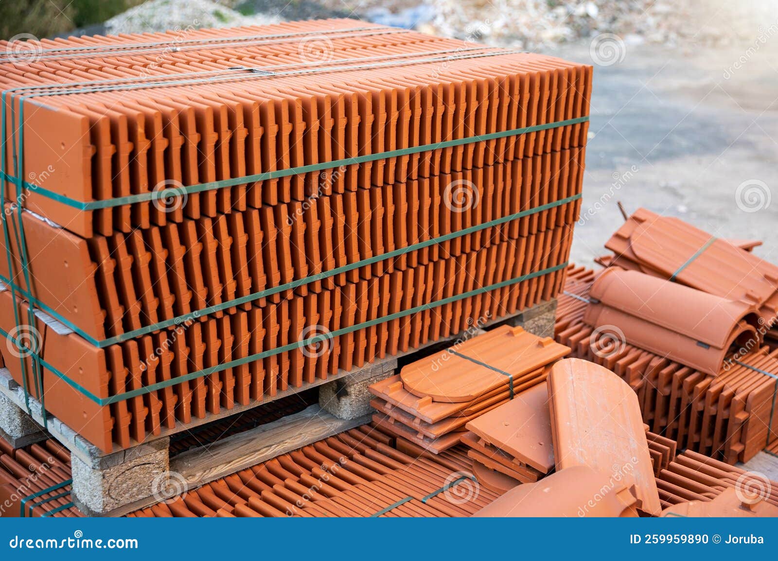 Heap Of Architectural Design And Project Blueprints Drawings Of Royalty ...