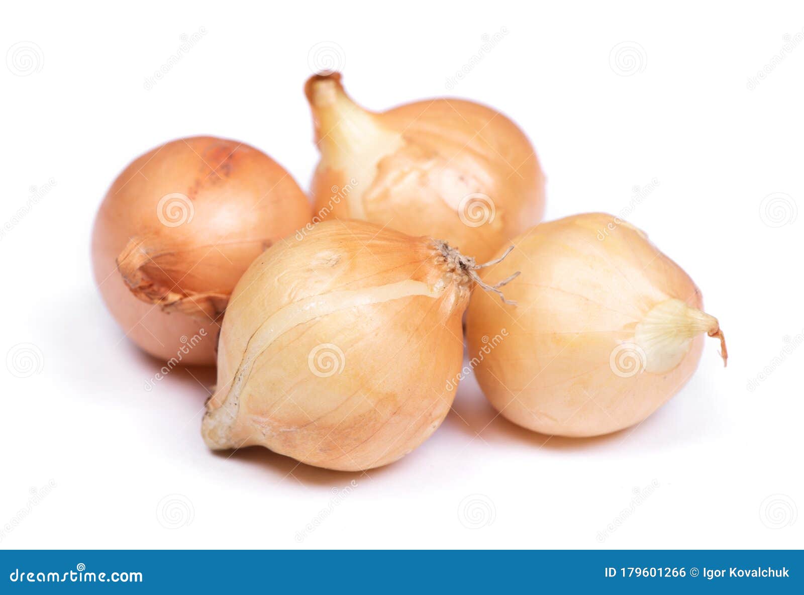 Heap of onion isolated stock photo. Image of food, organic - 179601266