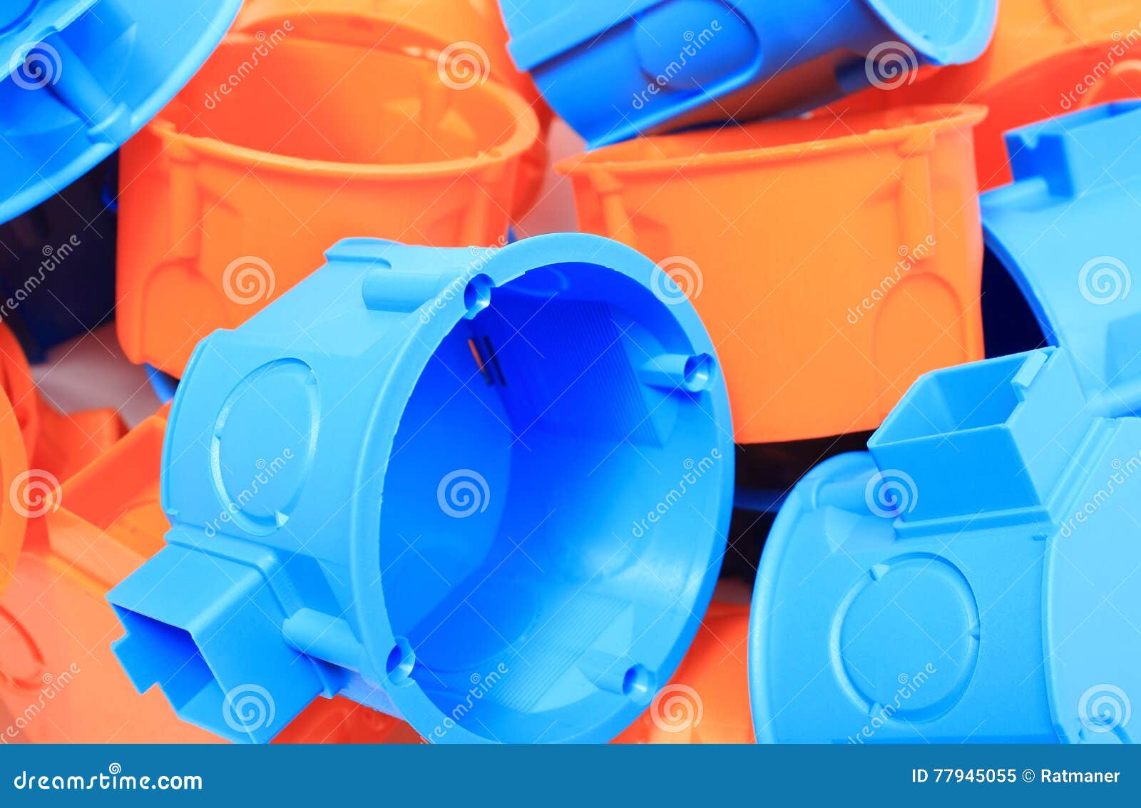 42,883 Electrical Engineering Blue Stock Photos - Free & Royalty-Free ...