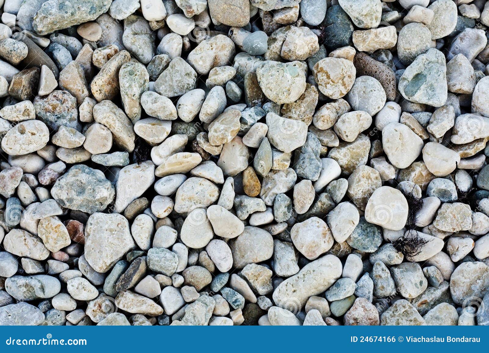 A heap of pebbles stock photo. Image of color, mineral - 24674166