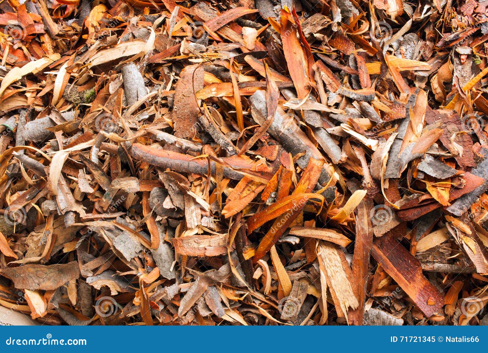 Jumbal Stock Photos - Free & Royalty-Free Stock Photos from Dreamstime