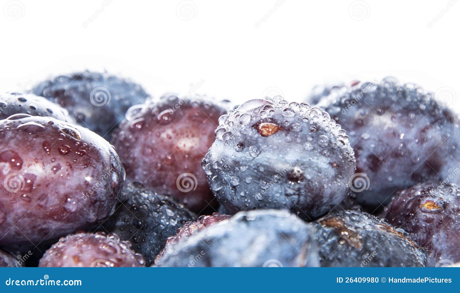 1,076 Plums Drops Water Photos - Free & Royalty-Free Stock Photos from ...