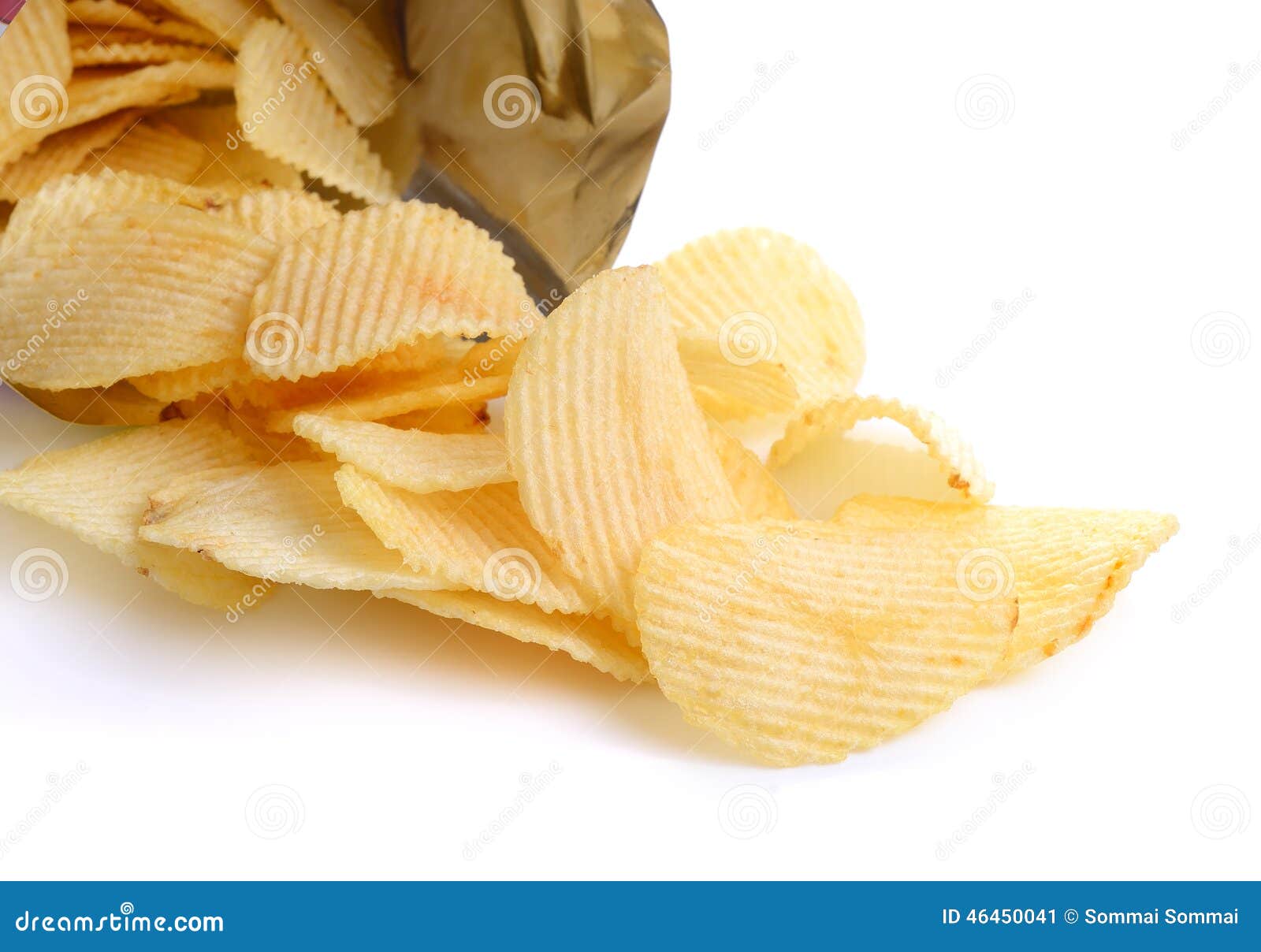 9,678 Crisps Heap Stock Photos - Free & Royalty-Free Stock Photos from ...