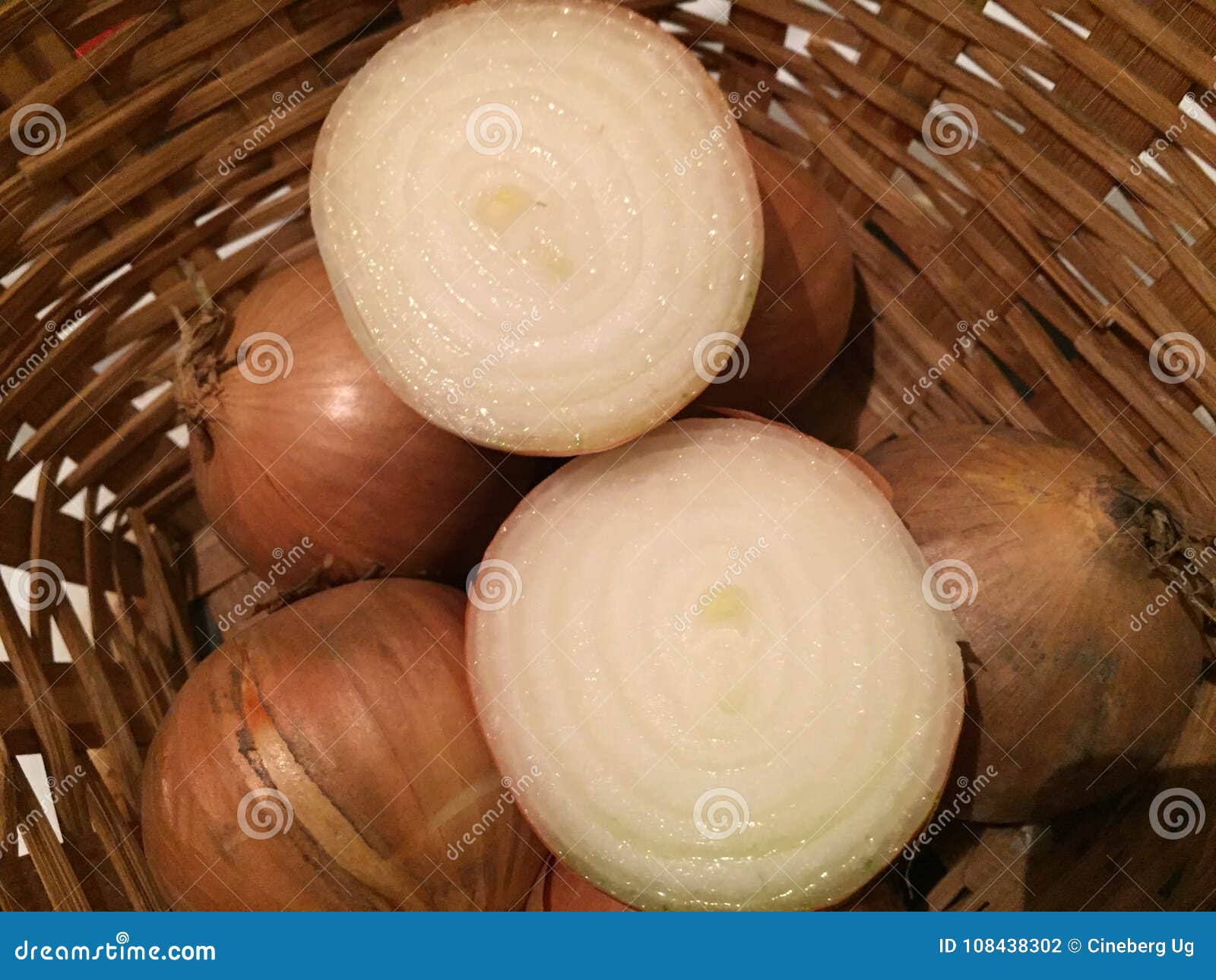 Heap of red onions stock photo. Image of onions, food - 108438302