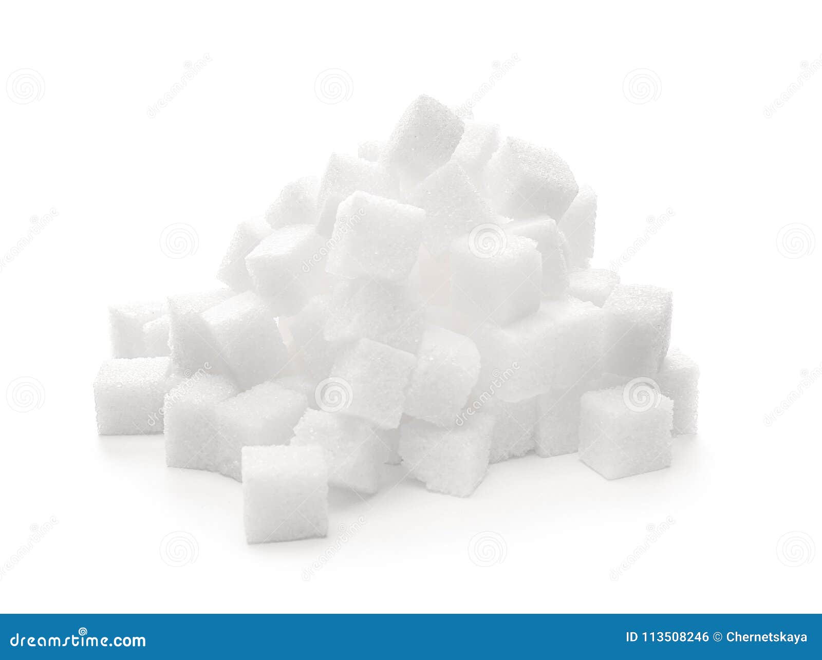 6,230 Refined Sugar Cubes Background Stock Photos - Free & Royalty-Free ...