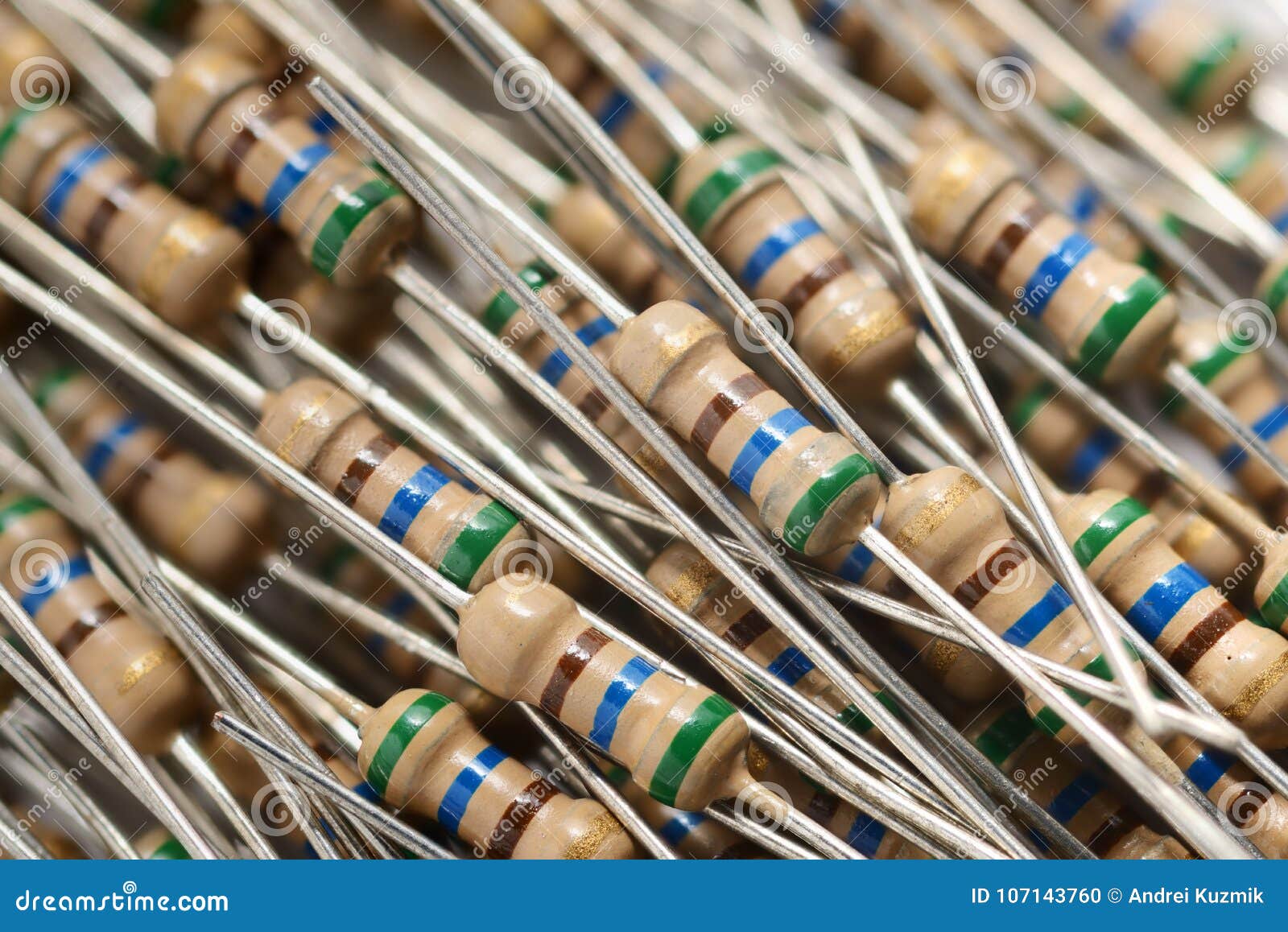 203 Ohm Resistors Photos - Free & Royalty-Free Stock Photos from Dreamstime