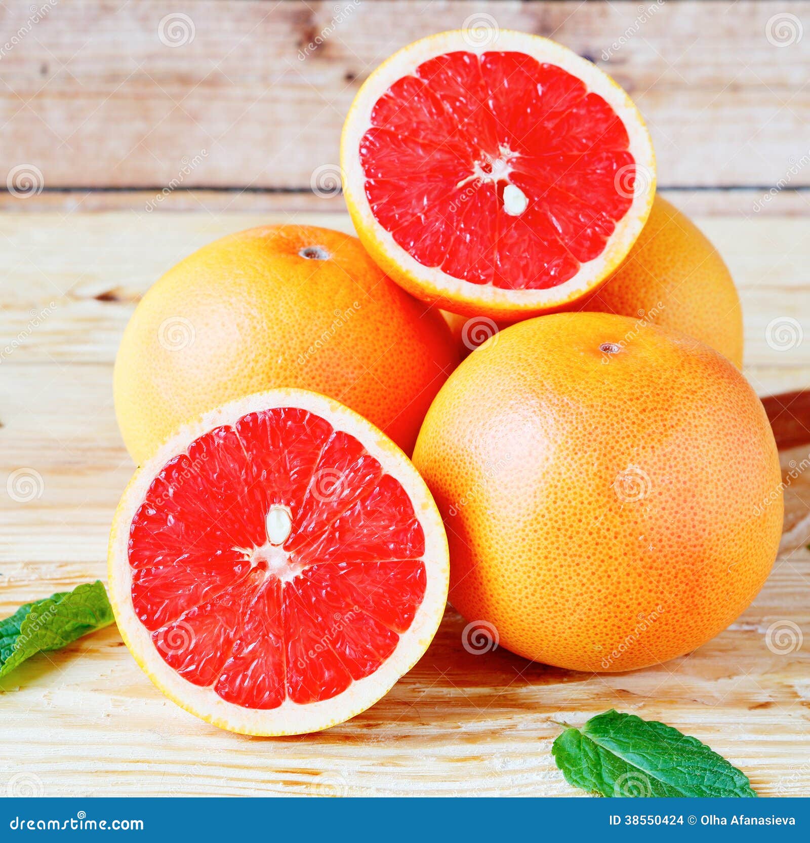 Heap ripe grapefruit stock photo. Image of macro, fresh - 38550424