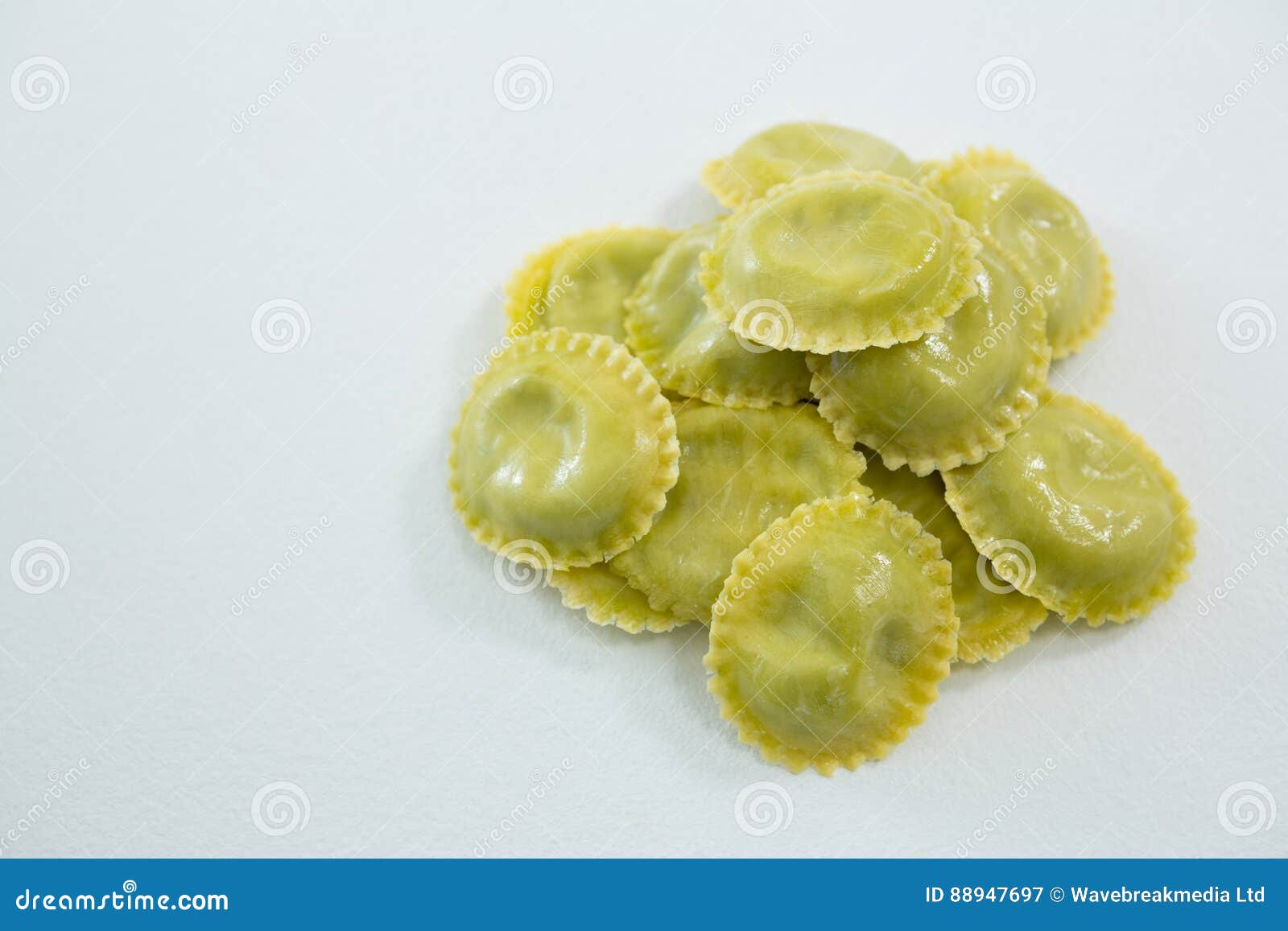 1,011 Round Ravioli Photos - Free & Royalty-Free Stock Photos from ...
