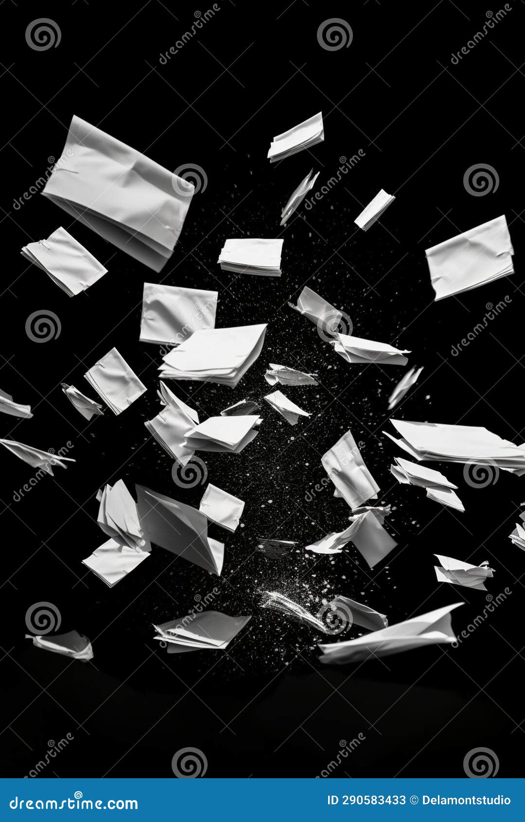 Heap_stack_of_documents_or_files_overload_of_1690861892530_2 Stock ... Heap_stack_of_documents_or_files_overload_of_1690861892530_2 Stock ...