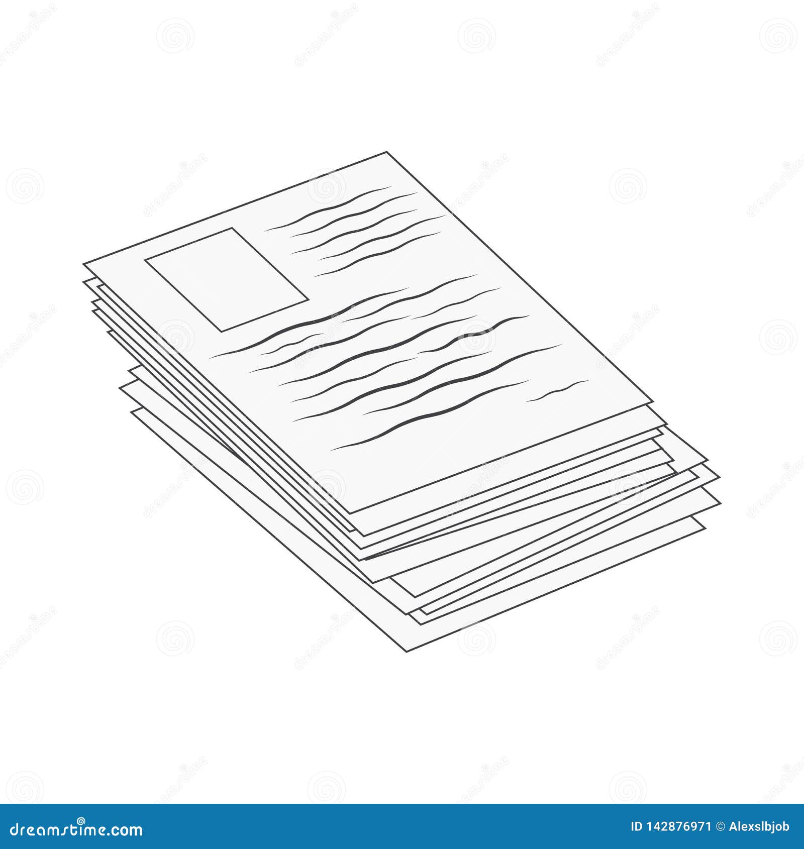 Heap, Stack Of Paper Document File Web Icon Vector Symbol Icon Design ... Heap, Stack Of Paper Document File Web Icon Vector Symbol Icon Design ...