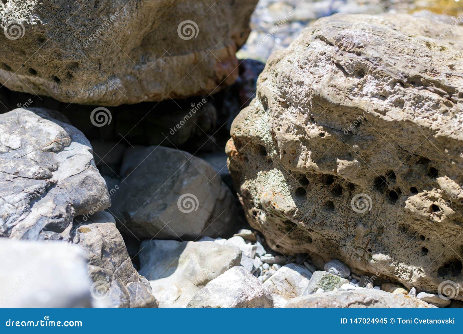 Heap of stones stock image. Image of outdoors, backgrounds - 147024945