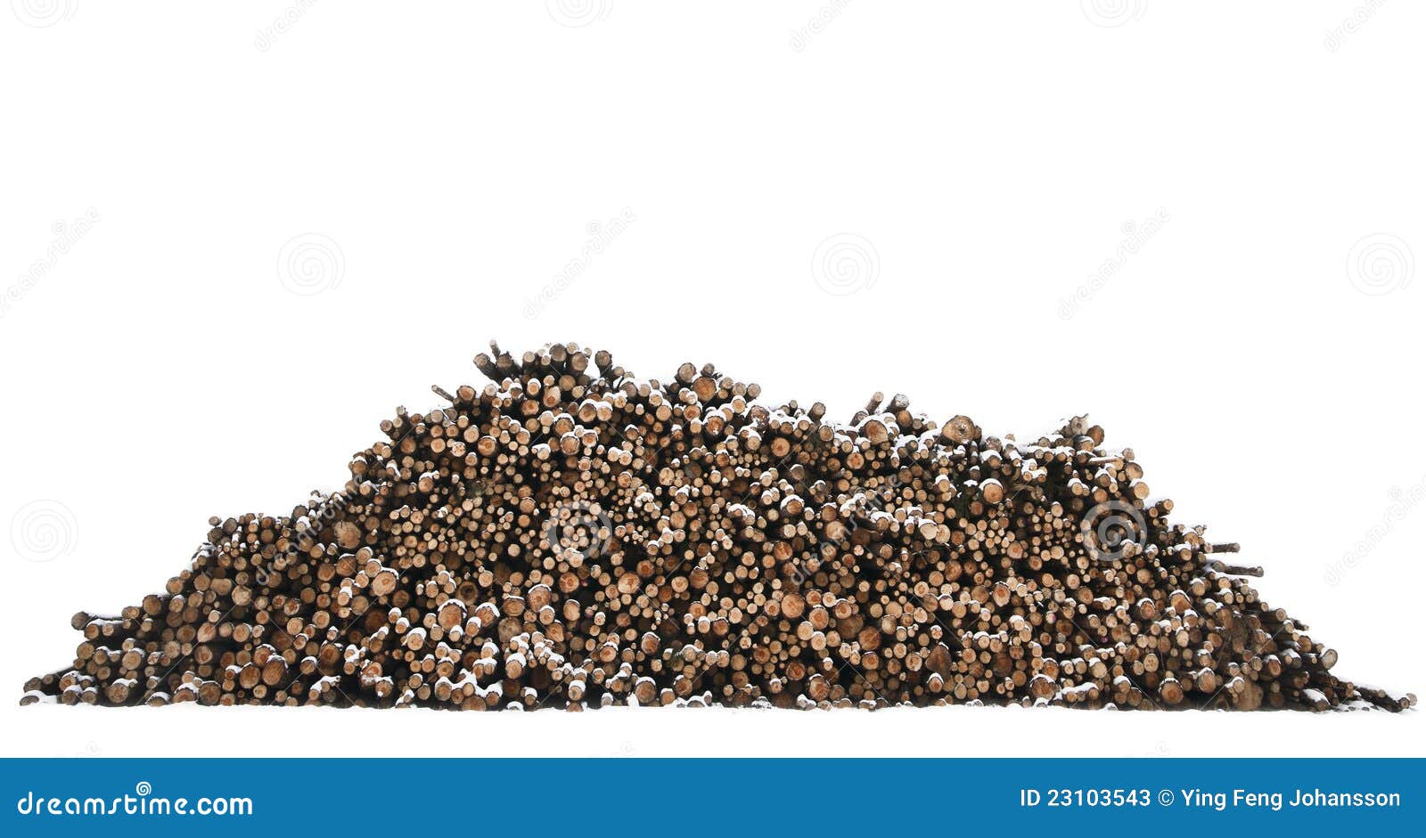 Heap of timber stock image. Image of wood, heap, outdoors - 23103543