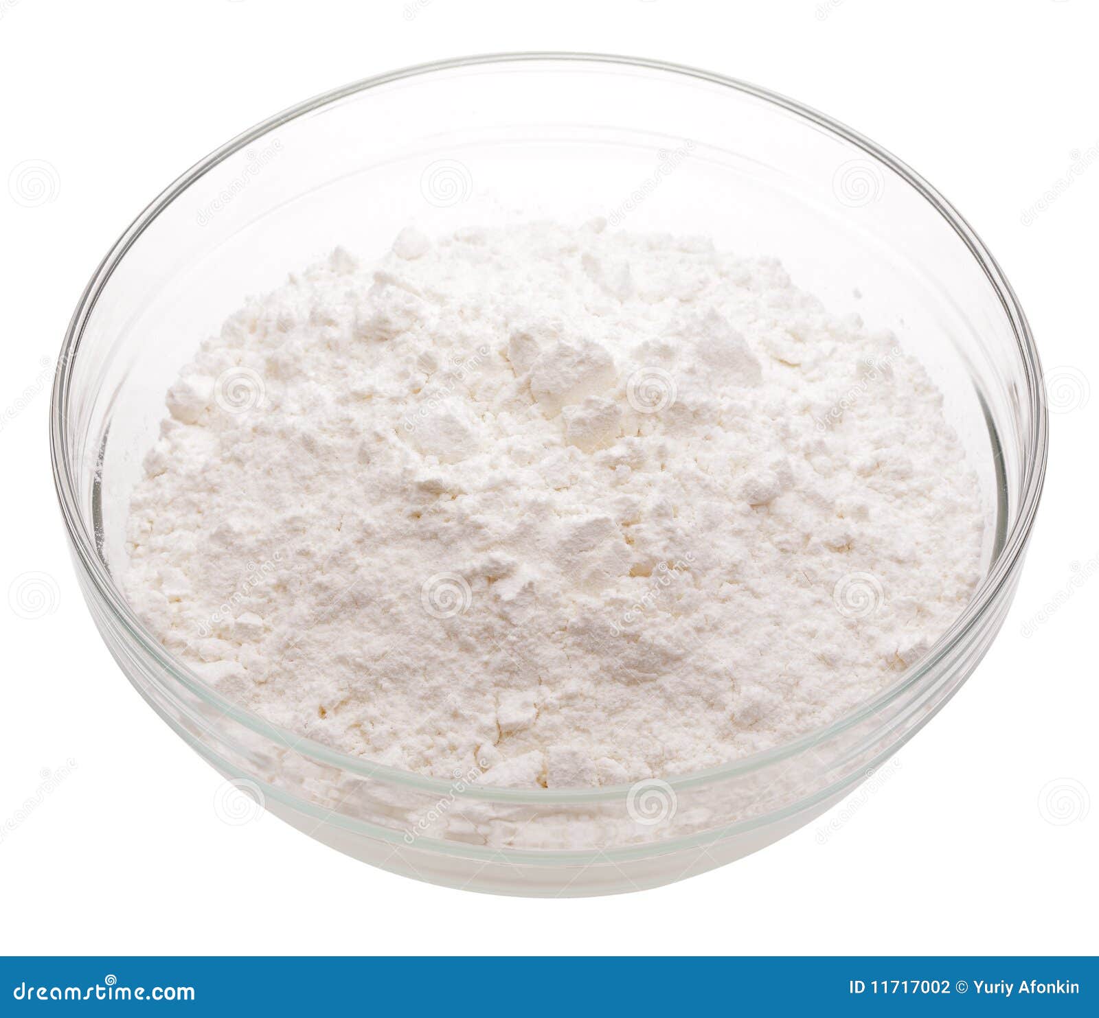 Heap white meal stock photo. Image of wheat, meal, food - 11717002