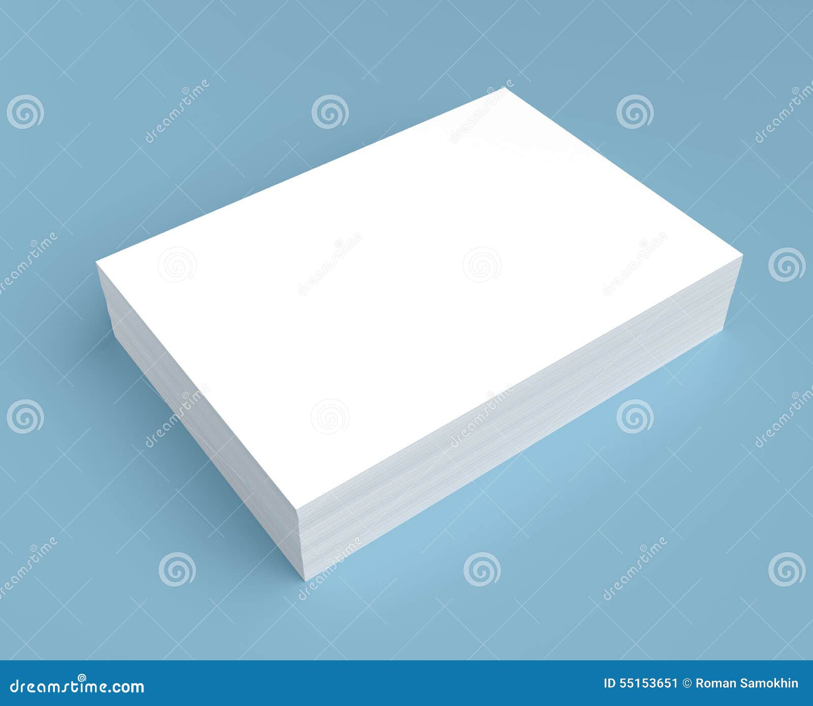 Ream Copy Paper Stock Illustrations – 88 Ream Copy Paper Stock ...