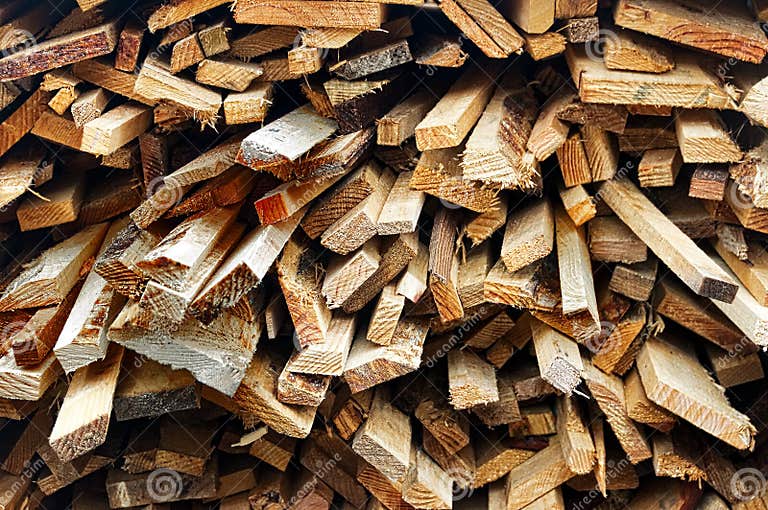 Heap of wood stock photo. Image of wood, tree, pile, pattern - 48935718