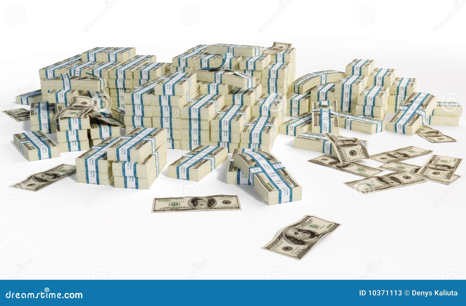 Heaps Cartoons, Illustrations & Vector Stock Images - 2032 Pictures to ...