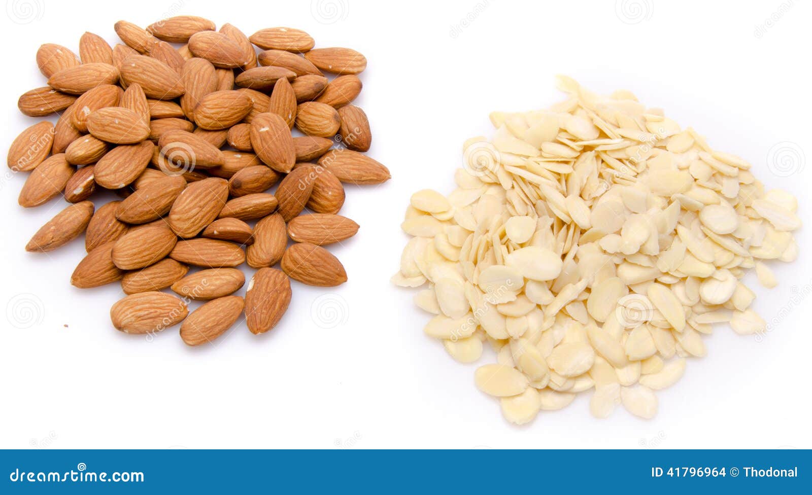 391 Flaked Almonds Stock Photos - Free & Royalty-Free Stock Photos from ...