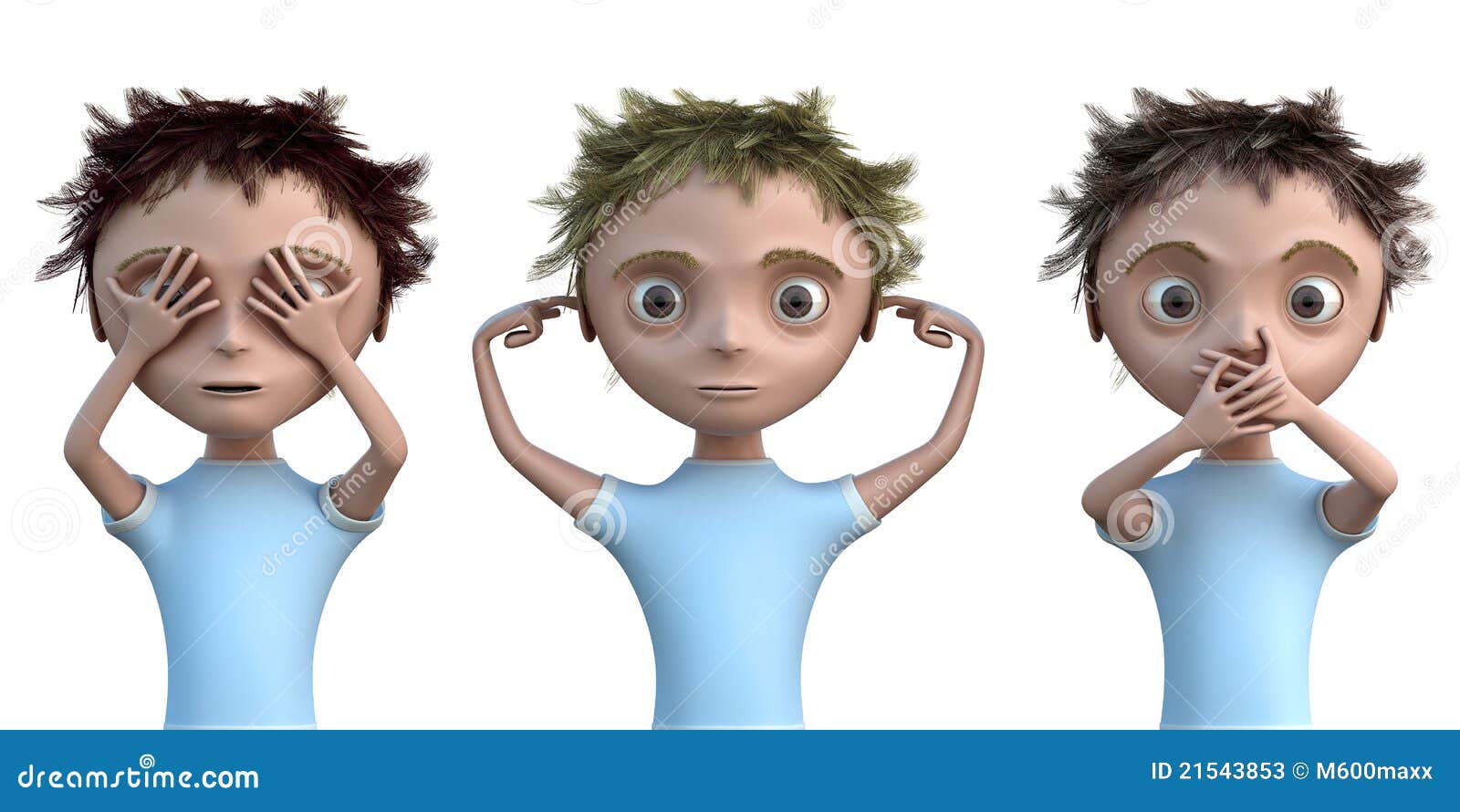 Jennifer Lawrence See Gifs Cartoons, Illustrations & Vector Stock ...