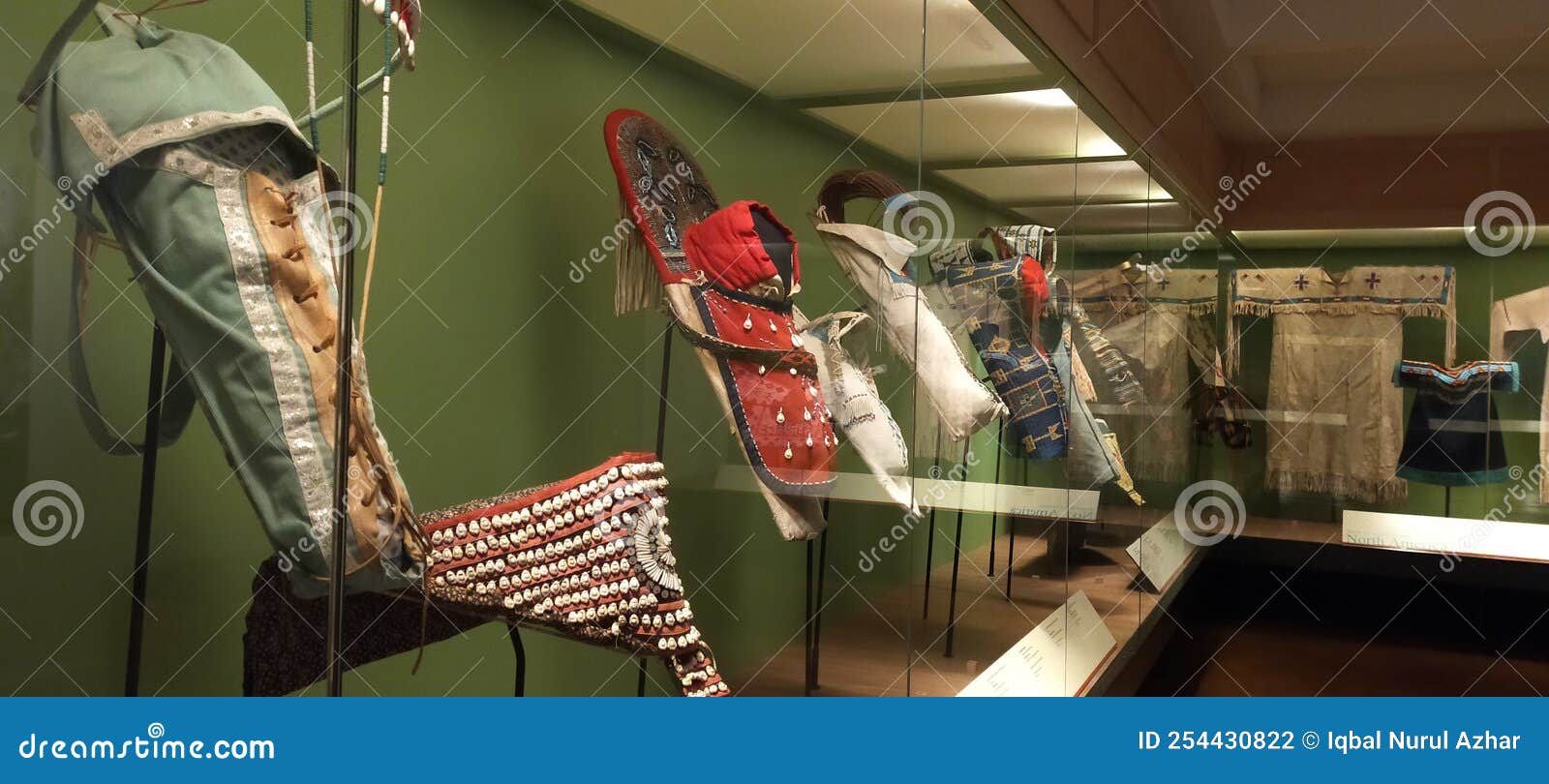 Heard Museum Phoenix Arizona Editorial Photography - Image of heard ...