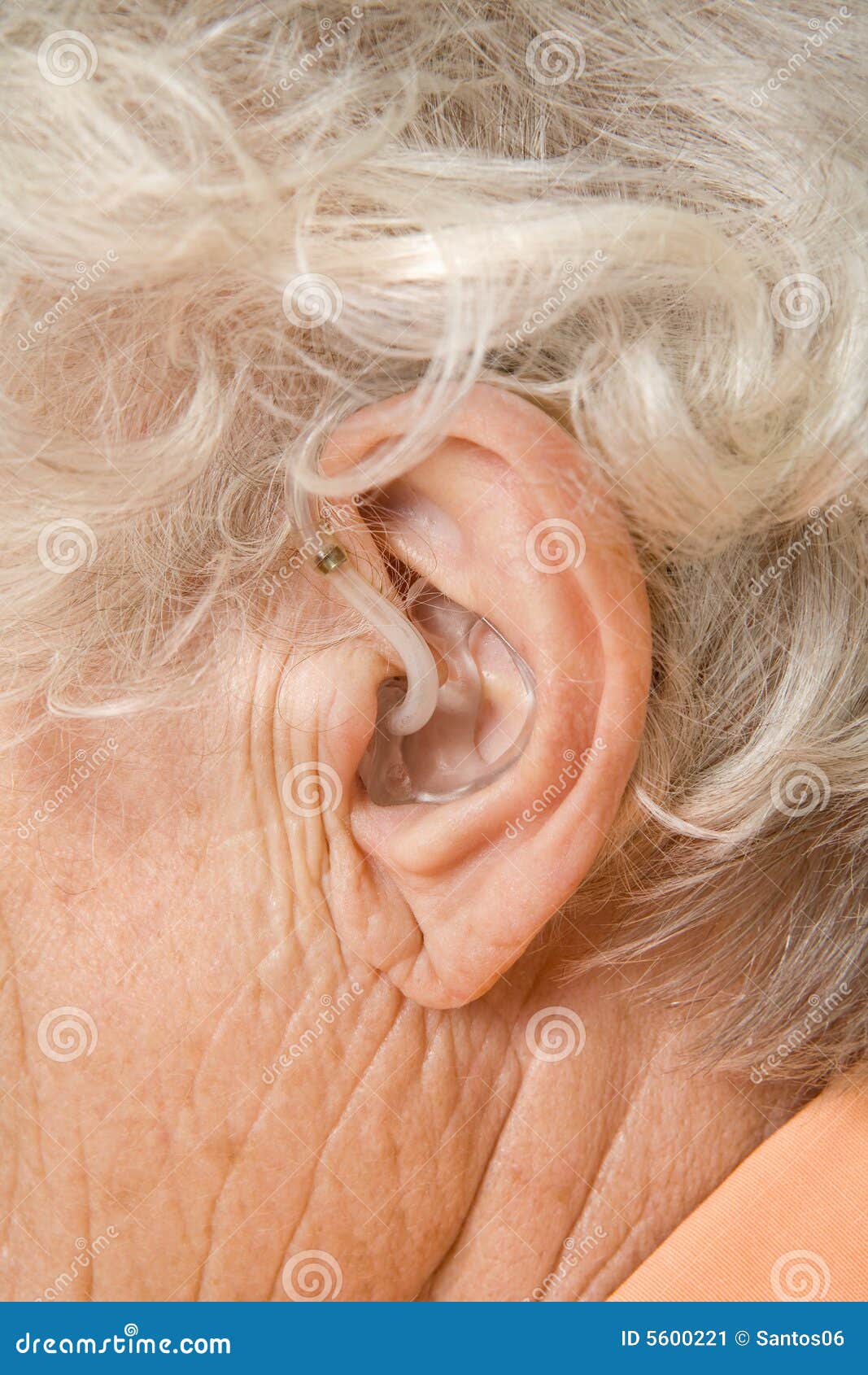 Aurally Photos - Free & Royalty-Free Stock Photos from Dreamstime