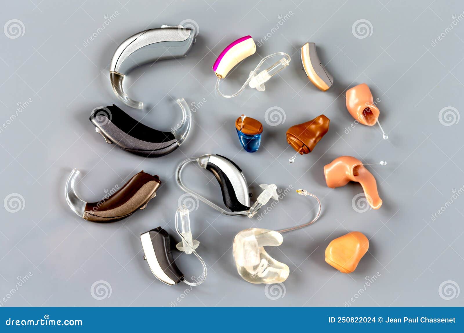 Hearing Potheses - Conceptual Photo Miscellaneous Solution Stock Photo ...
