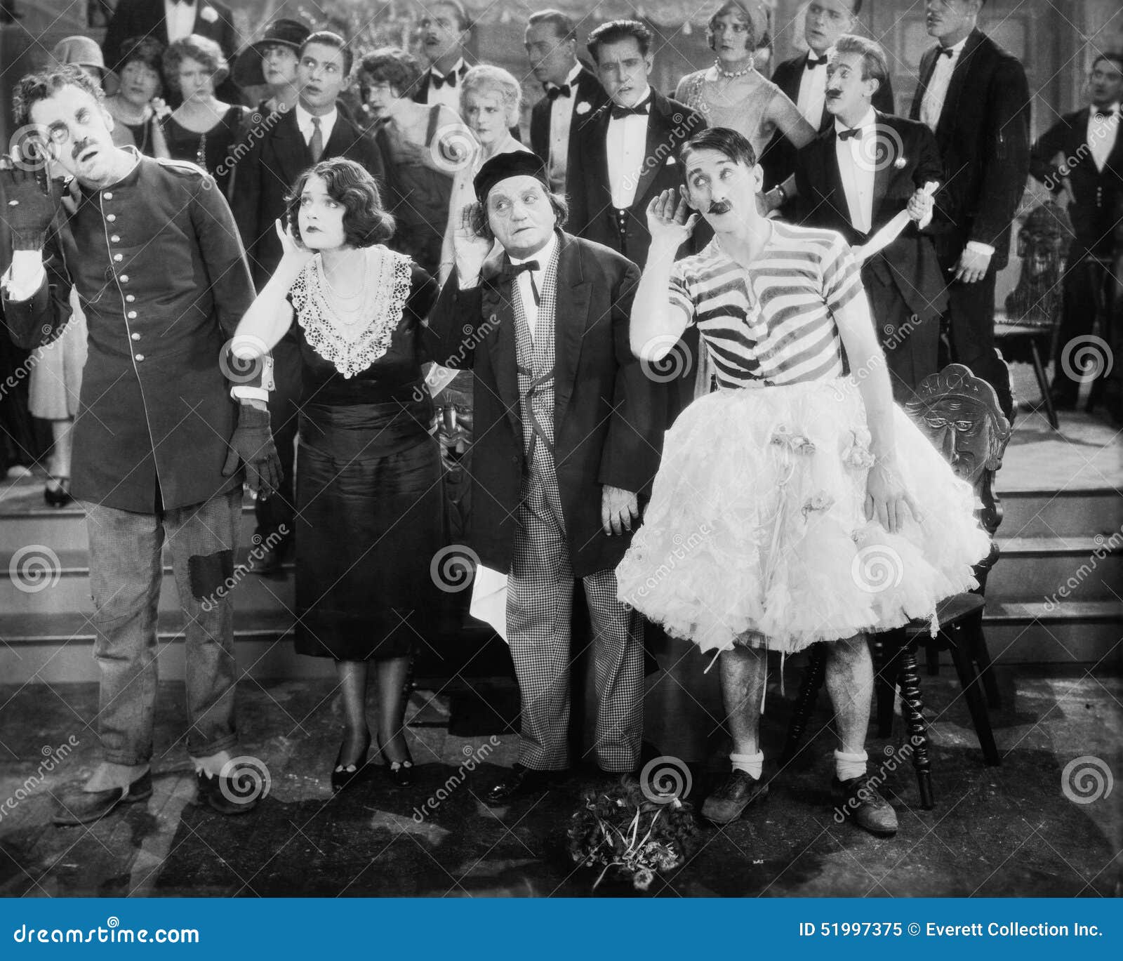 HEARSAY stock image. Image of characters, 5060, background - 51997375