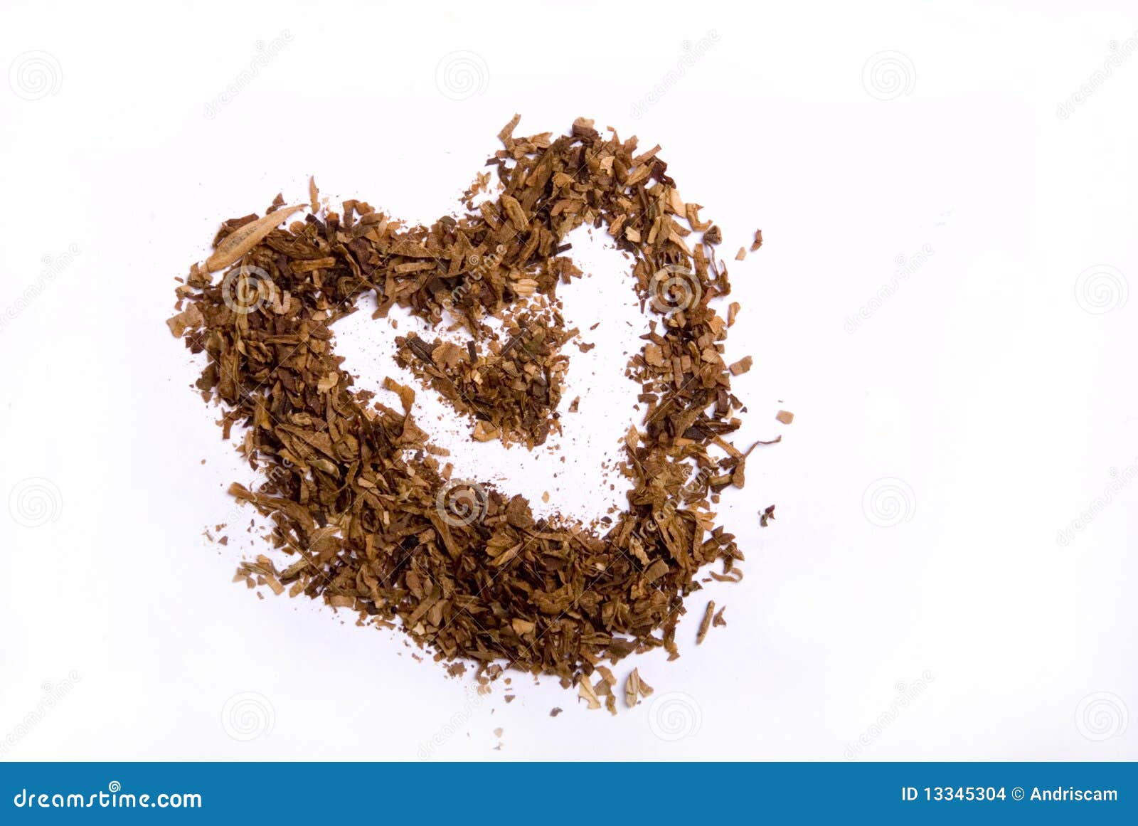 634 Tobacco Heart Stock Photos - Free & Royalty-Free Stock Photos from ...