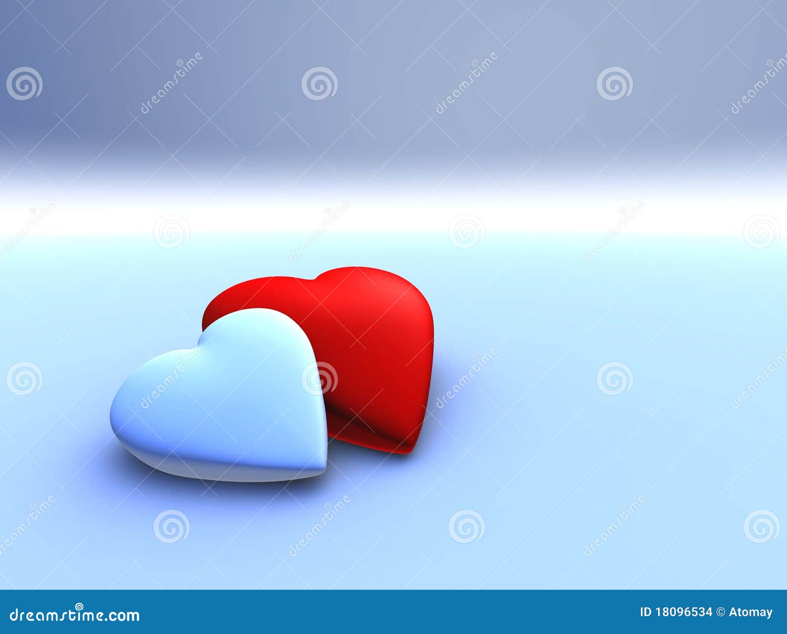 Heart Picture. Image: 18096534