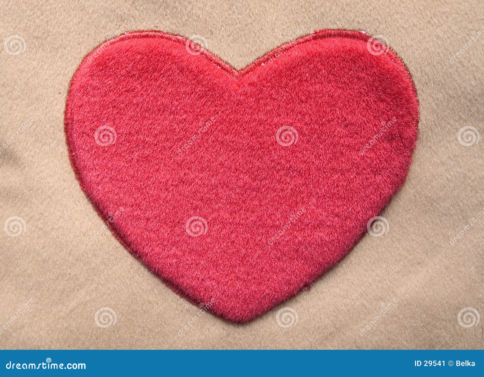 Heart stock image. Image of warm, sign, detail, love, heart - 29541