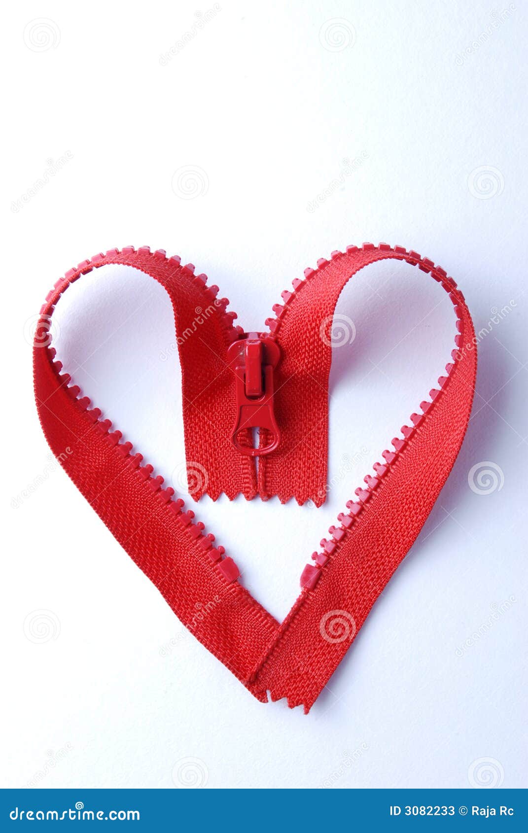 451 You Ready Heart Stock Photos - Free & Royalty-Free Stock Photos ...