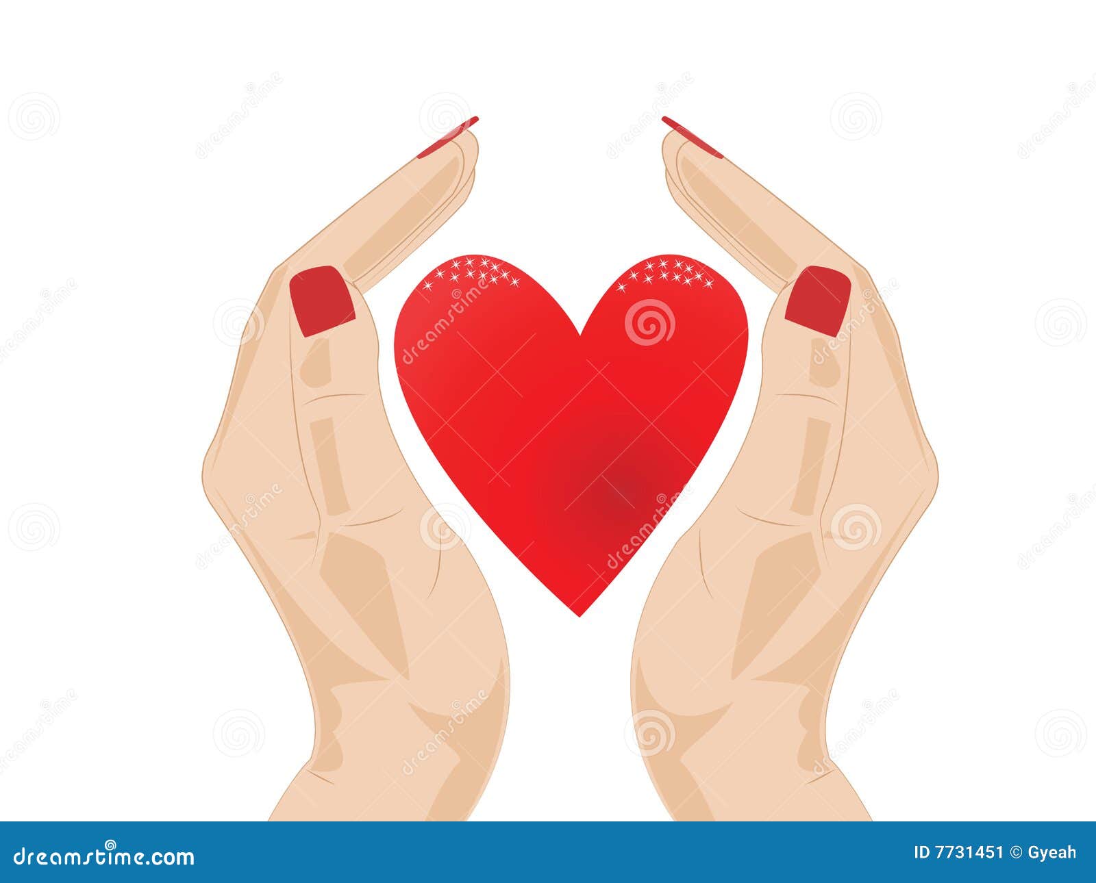 Hearth Magic Stock Illustrations – 959 Hearth Magic Stock Illustrations ...