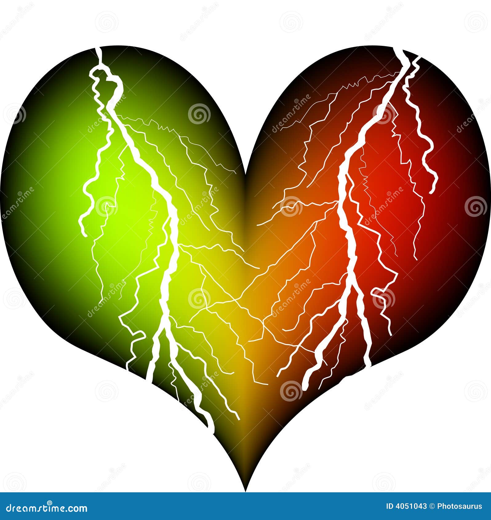 Drastic Plastic Isomteric Flowchart Vector Illustration | CartoonDealer ...