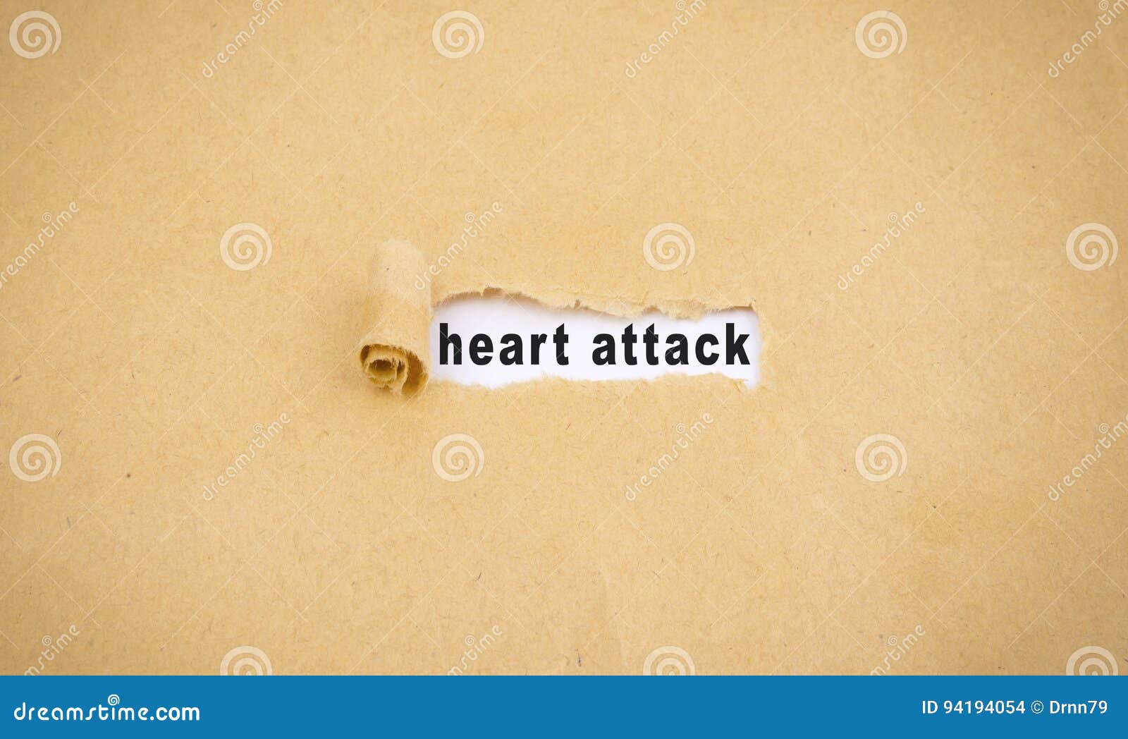 Heart attack stock photo. Image of attack, sick, seizure - 94194054