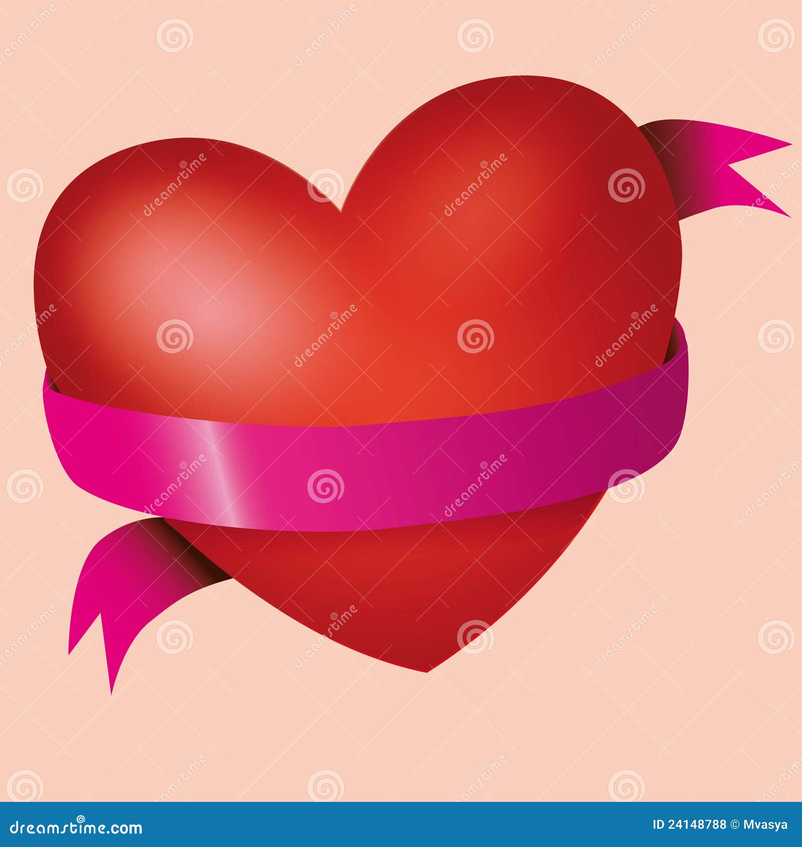 Rubin Logo Stock Illustrations – 31 Rubin Logo Stock Illustrations ...