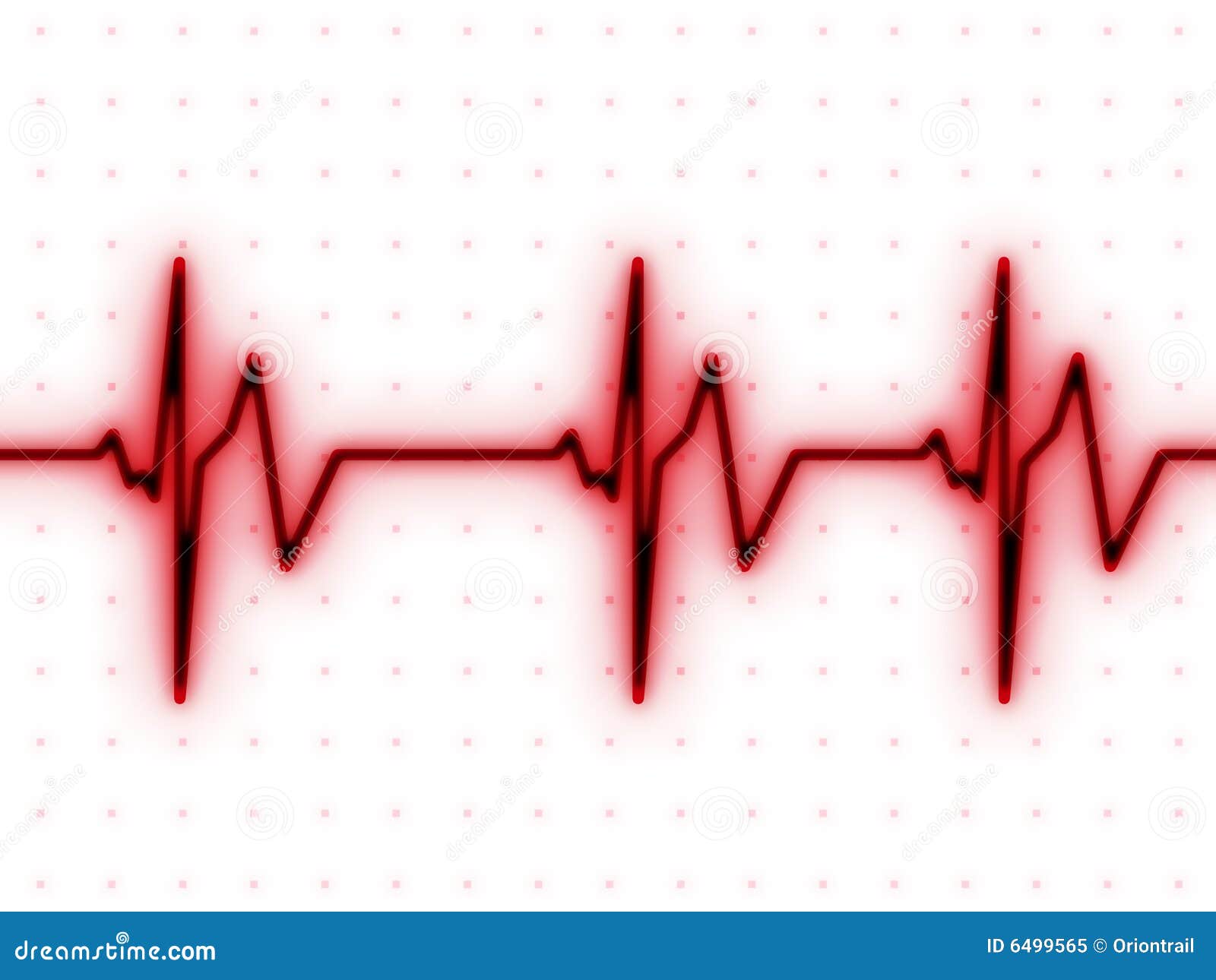 Heart Graph Stock Illustrations – 18,482 Heart Graph Stock ...