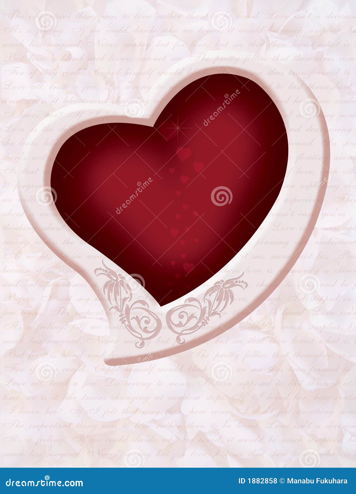 Heart Bg Stock Illustrations – 168 Heart Bg Stock Illustrations ...