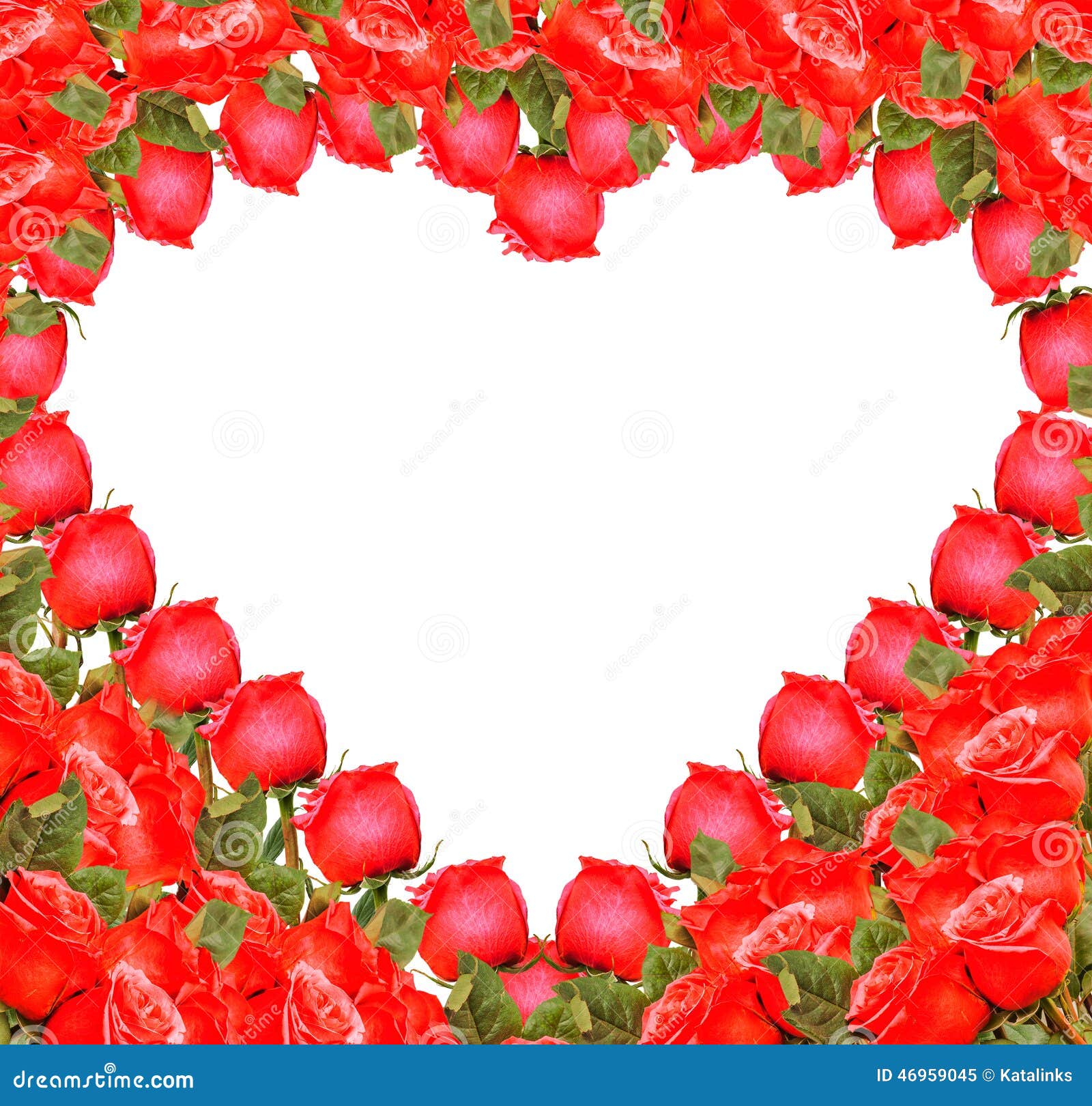 1,758 Heart Border Red Roses Photos - Free & Royalty-Free Stock Photos ...