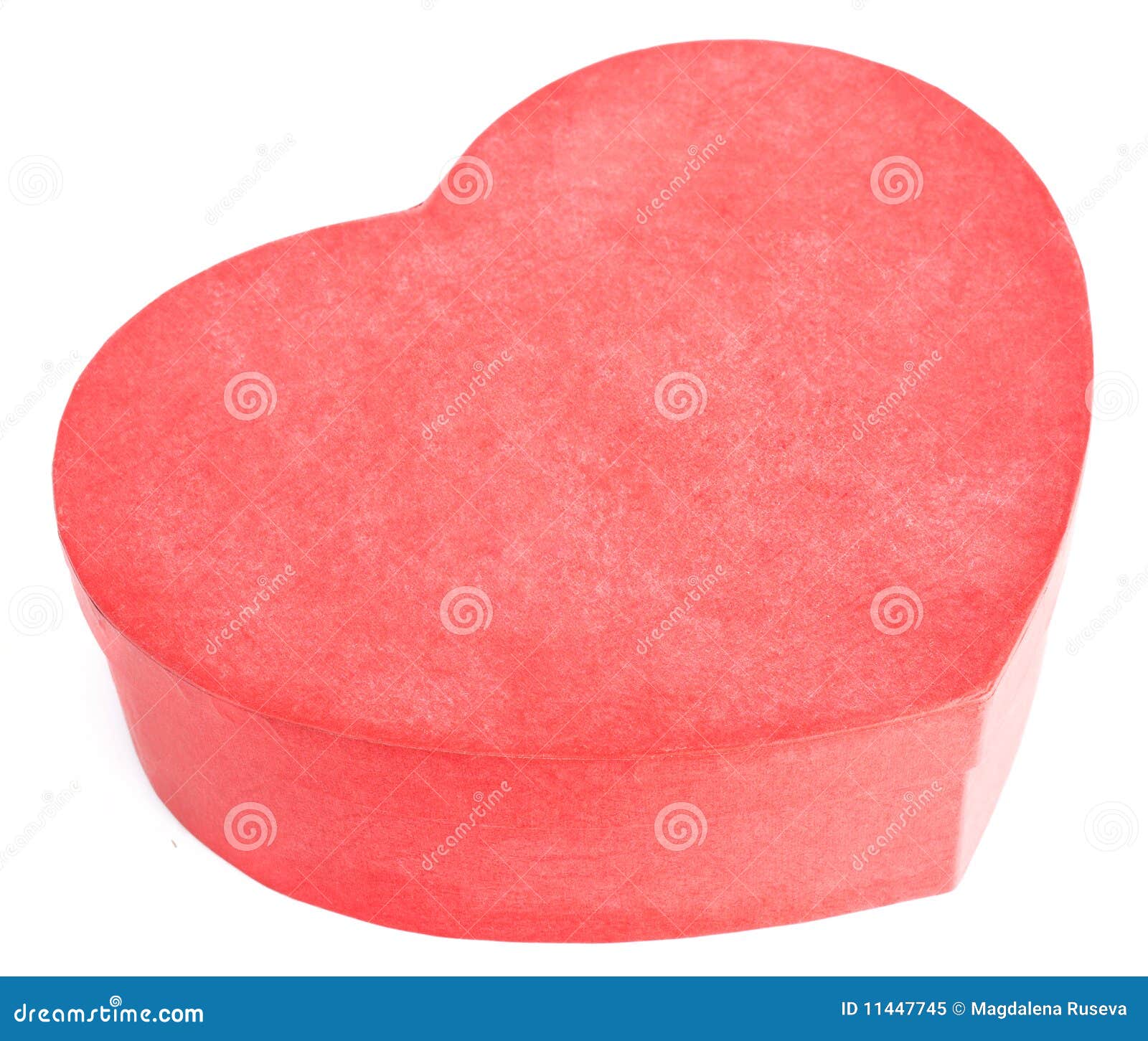 Heart box stock image. Image of happiness, romantic, shape - 11447745