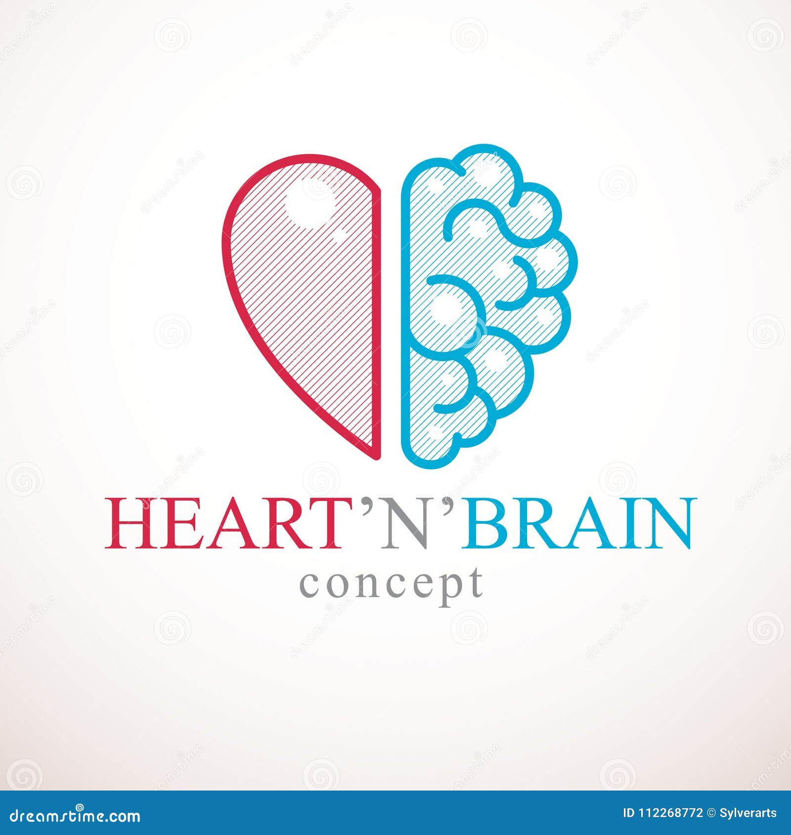 Rational Cartoons, Illustrations & Vector Stock Images - 3421 Pictures ...