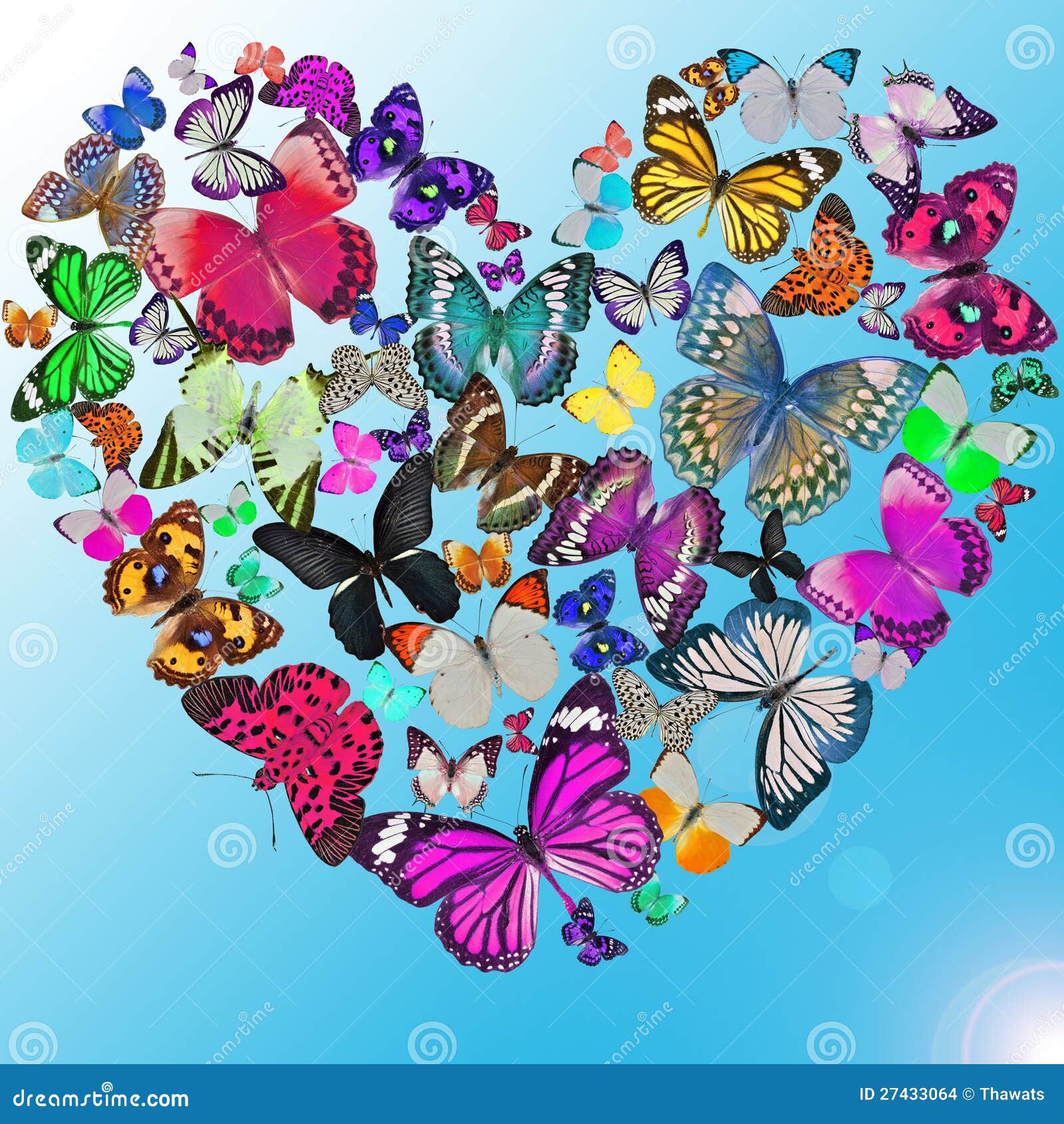297 Flower Heart Butterflies Photos - Free & Royalty-Free Stock Photos ...
