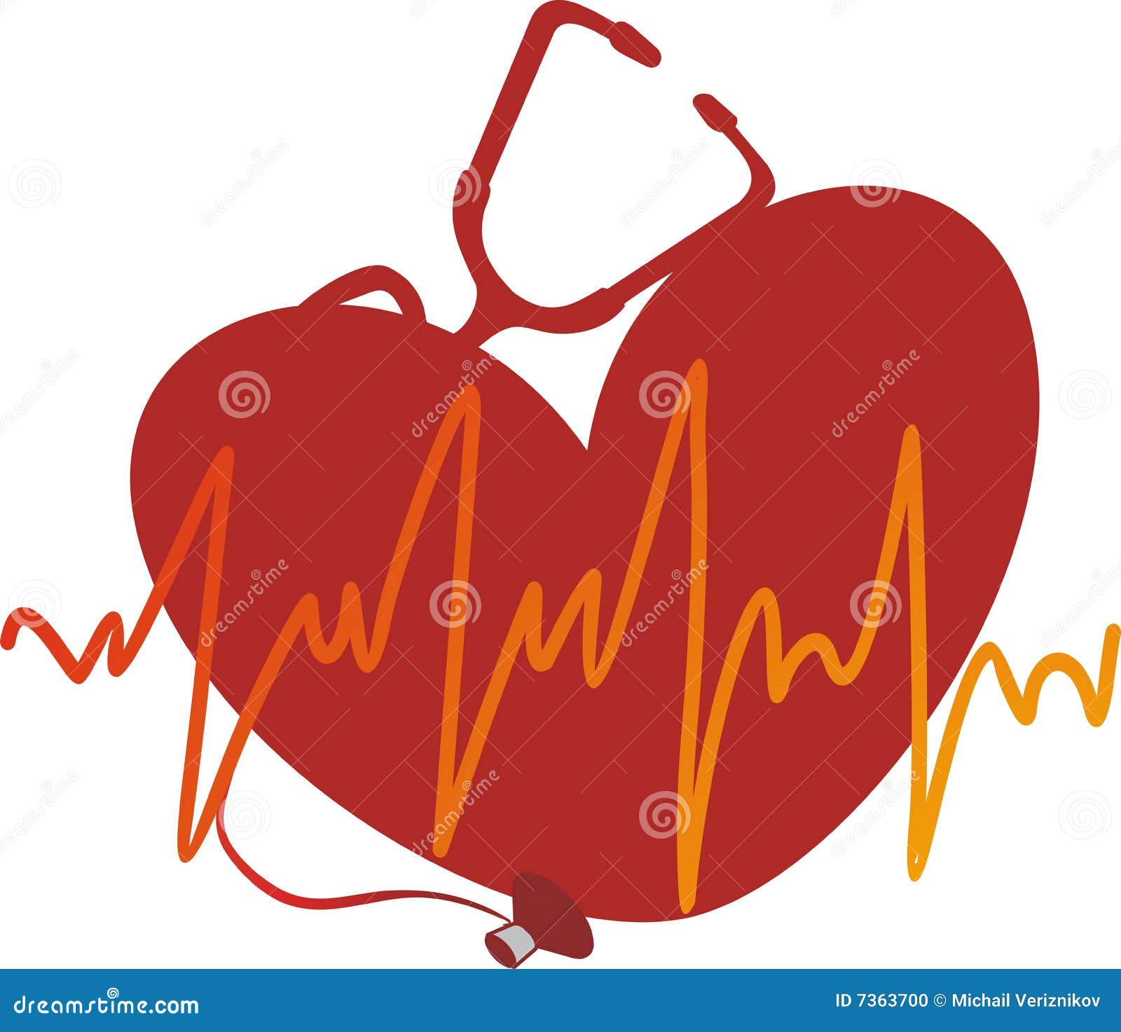 Cardiogramme Cartoons, Illustrations & Vector Stock Images - 47 ...
