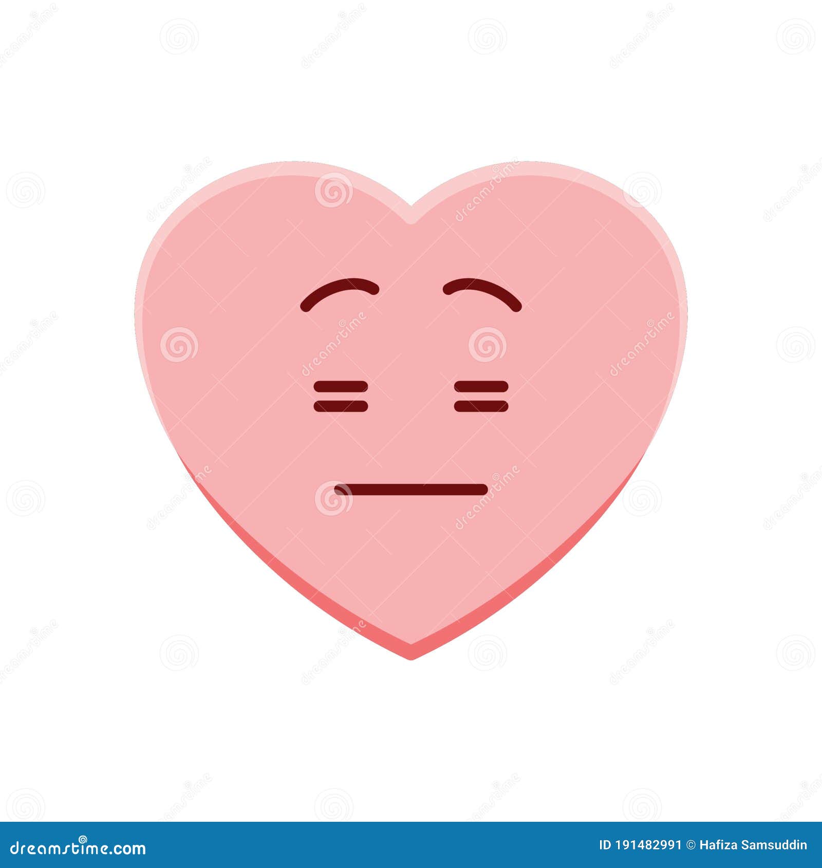 Uninterested Cartoons, Illustrations & Vector Stock Images - 290 ...