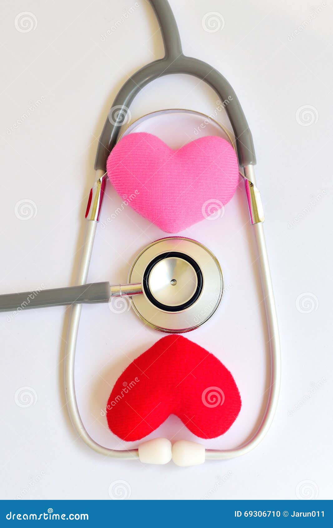 Heart checkup stock photo. Image of physician, coronary - 69306710