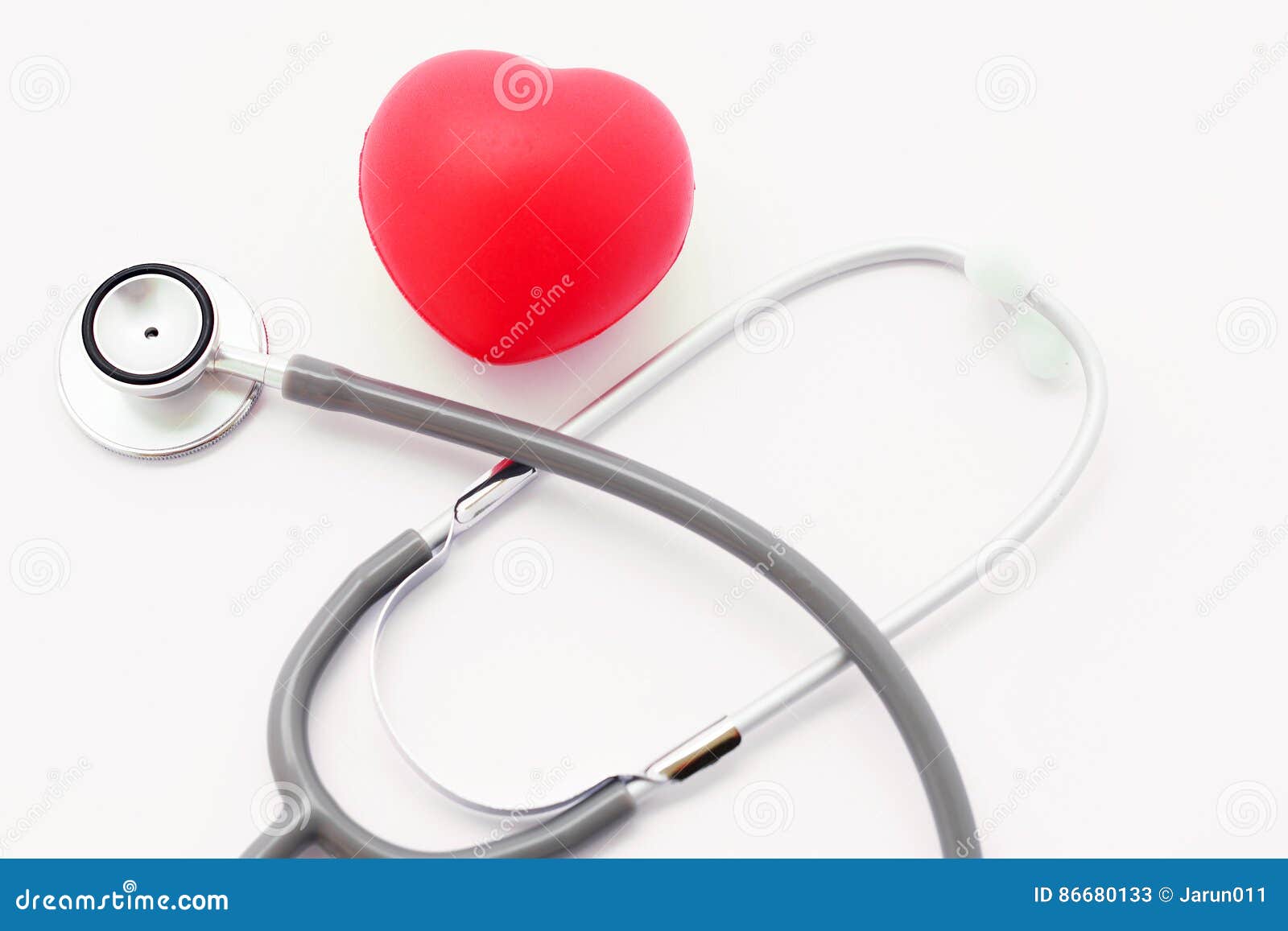 Heart checkup stock image. Image of therapy, hospital - 86680133