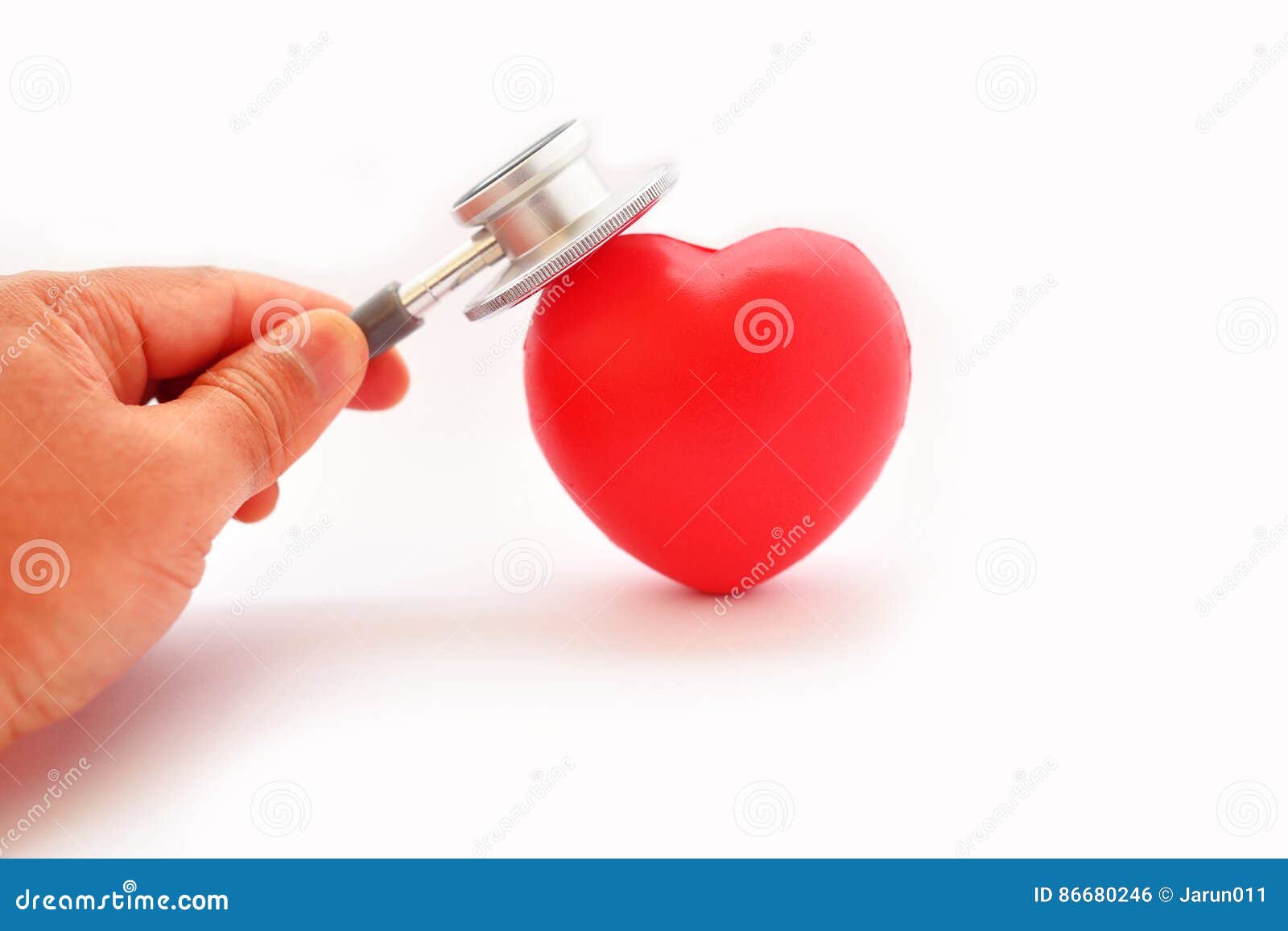 Heart checkup stock photo. Image of clot, heart, care - 86680246