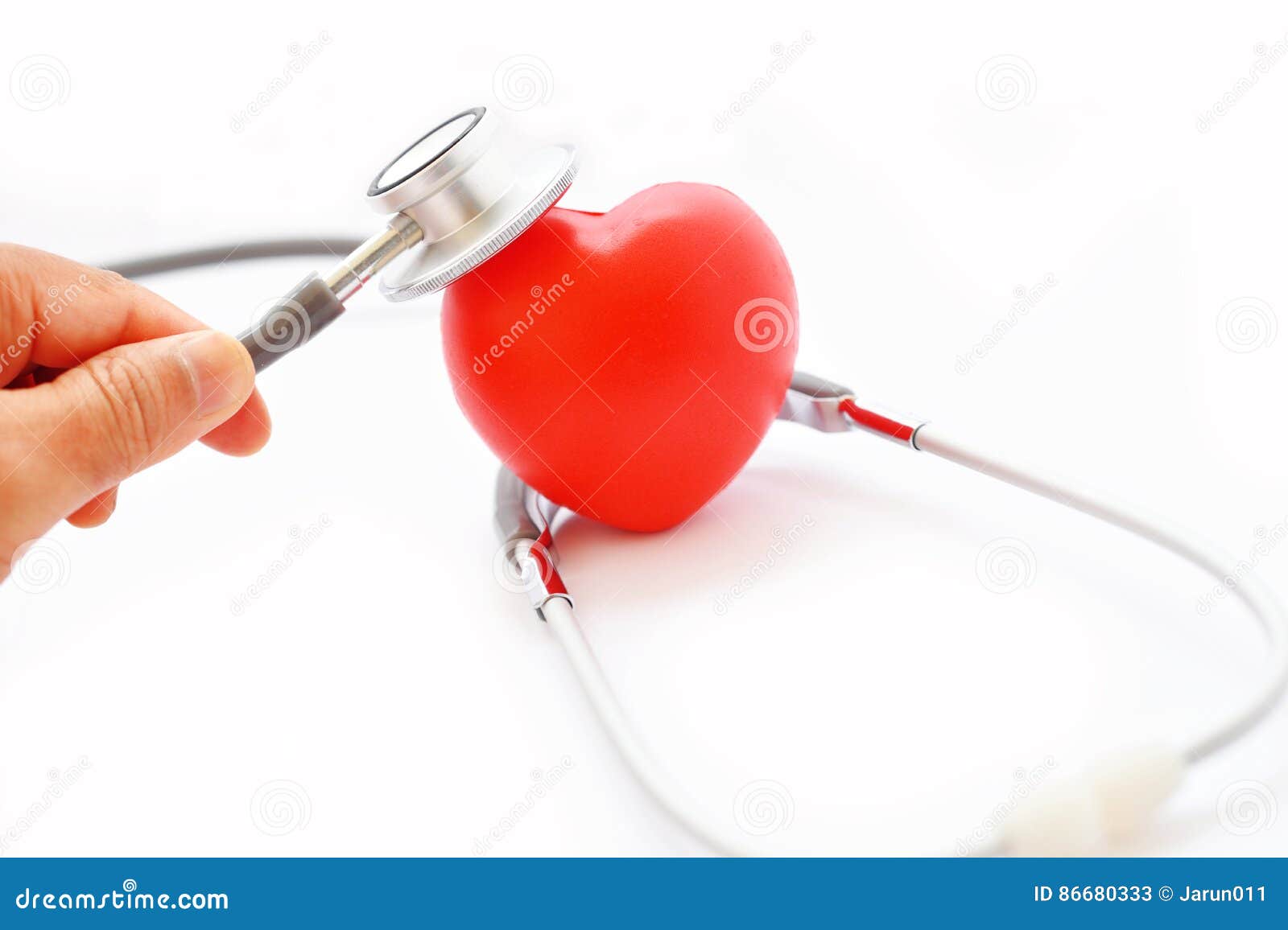 Heart checkup stock image. Image of physician, idea, hospital - 86680333