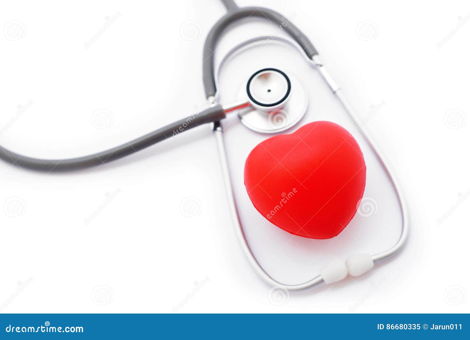 Heart checkup stock image. Image of health, conceptn - 86680335